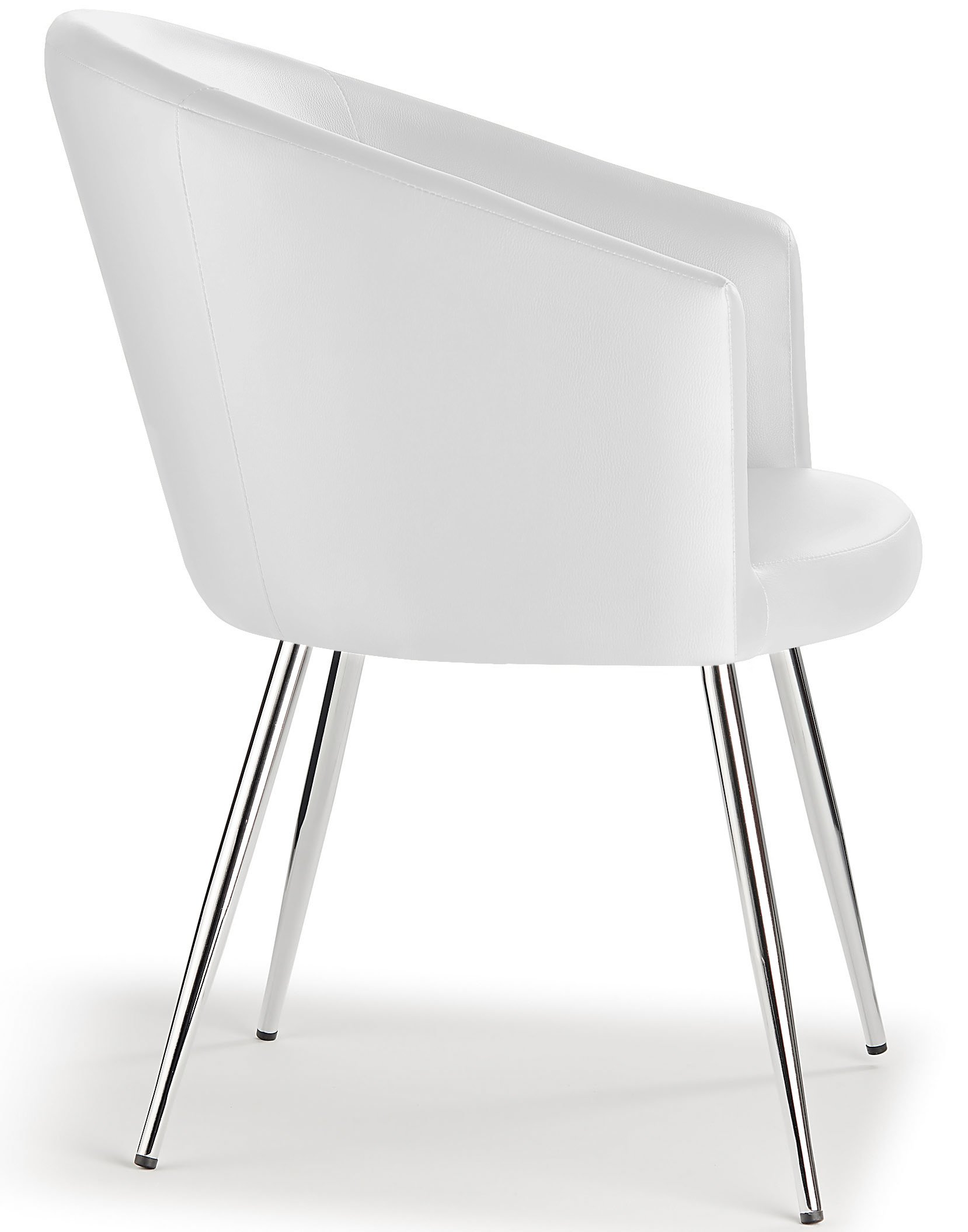 Lounge Chairs | Barstools.co.uk