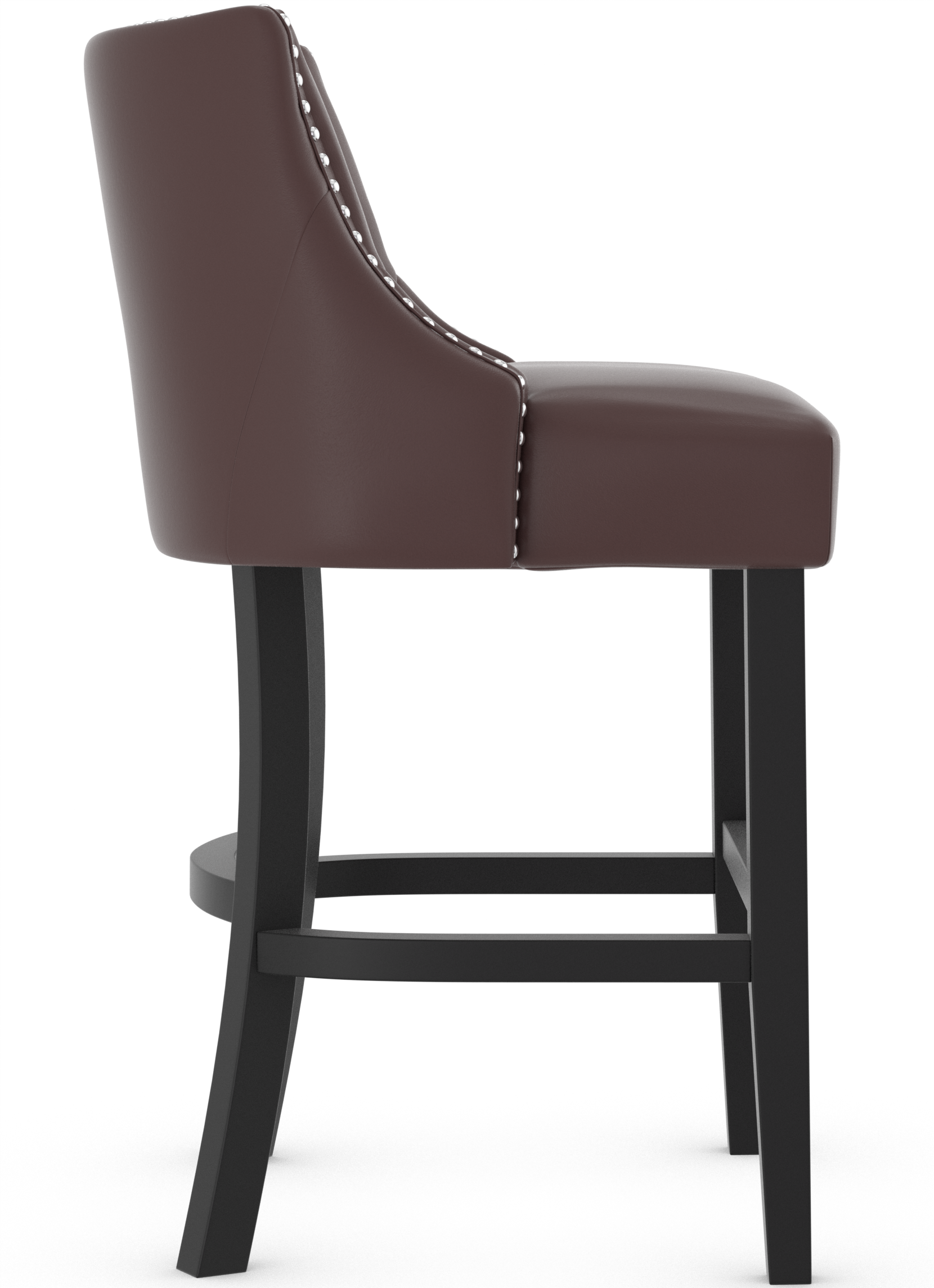 £149.99 £124.99