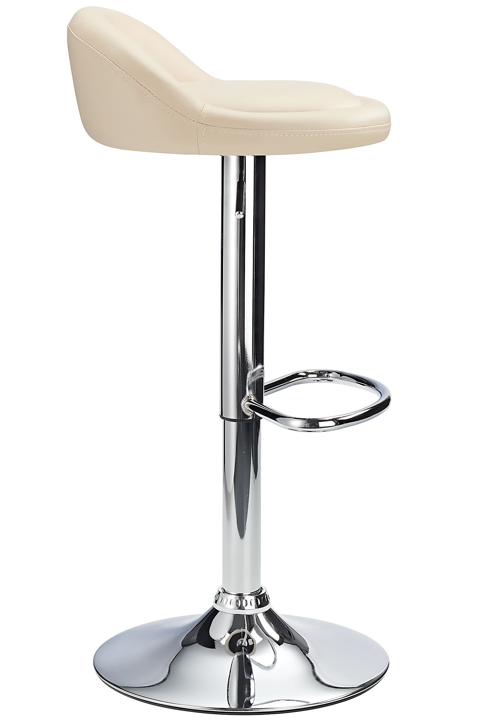 Breakfast Bar Stools | Barstools.co.uk