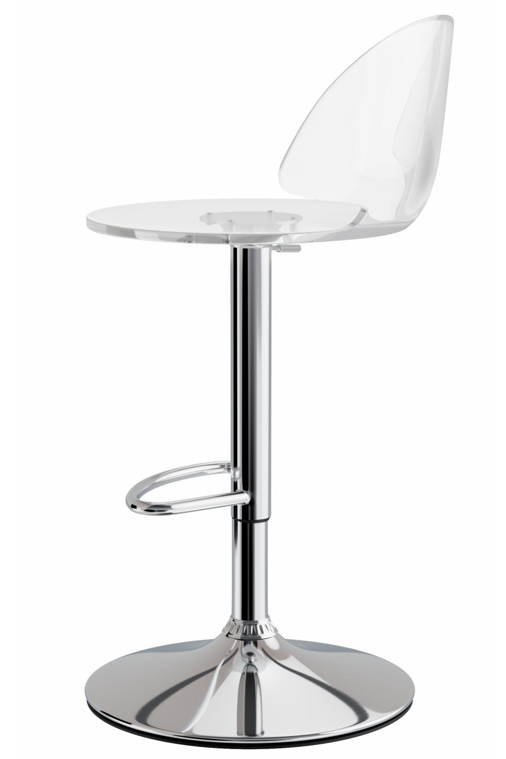 Allure Bar Stool