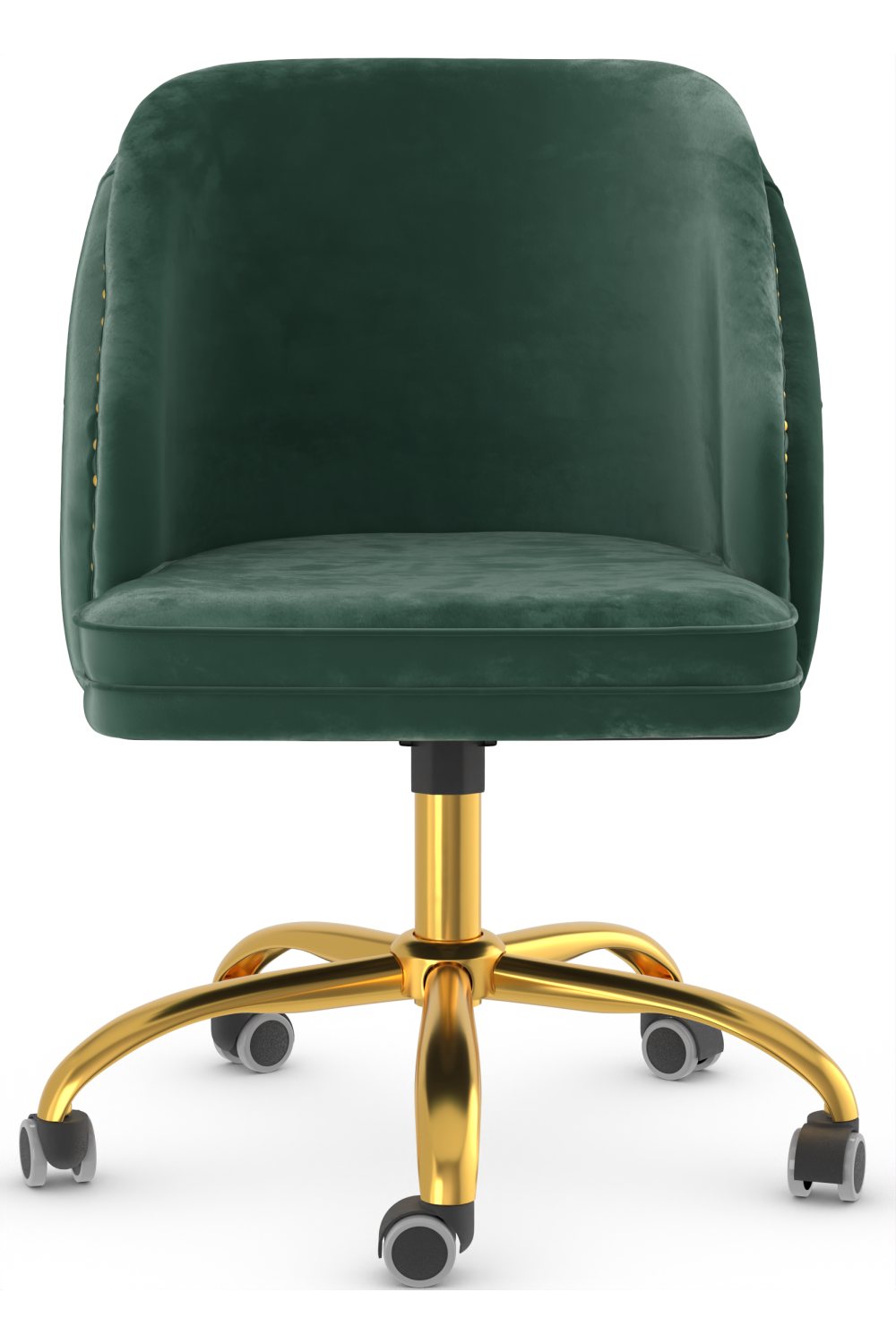 Ashby Office Chair
