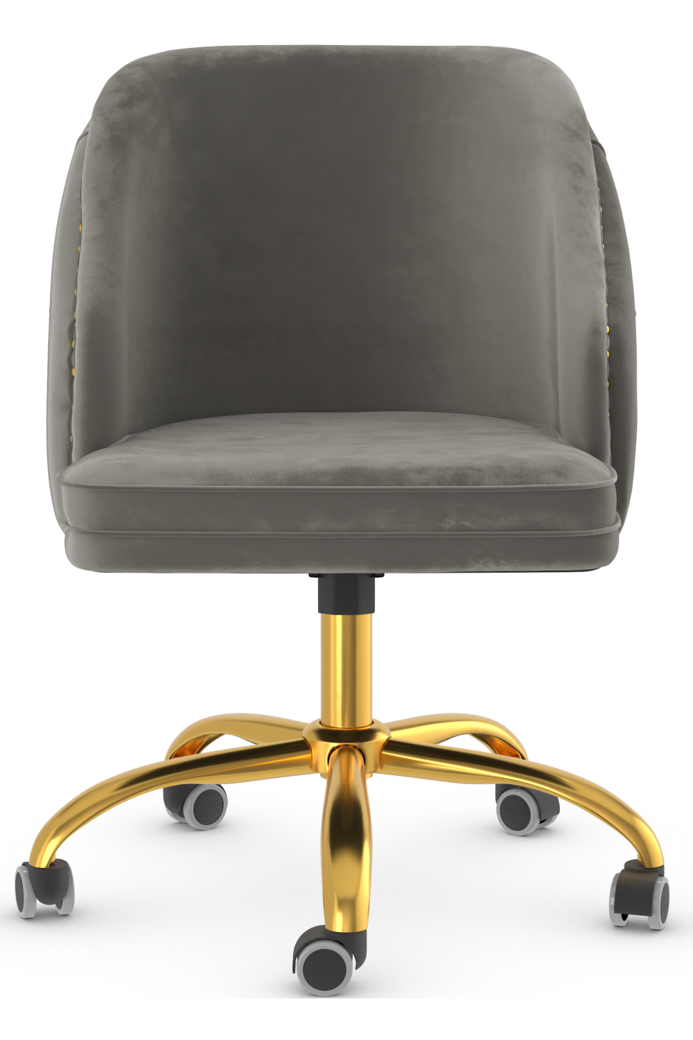 Ashby Office Chair