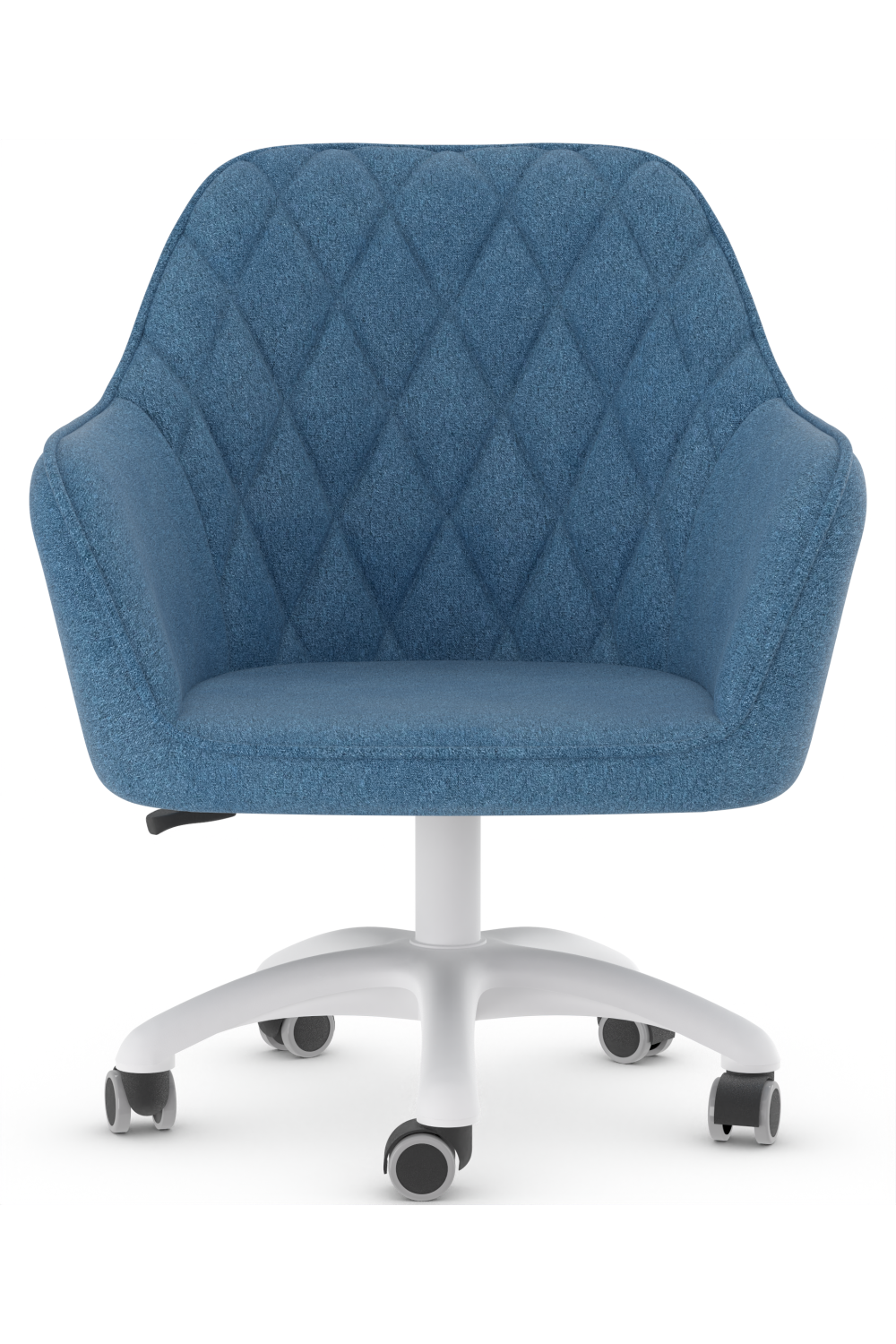 Atlantis Desk Chair