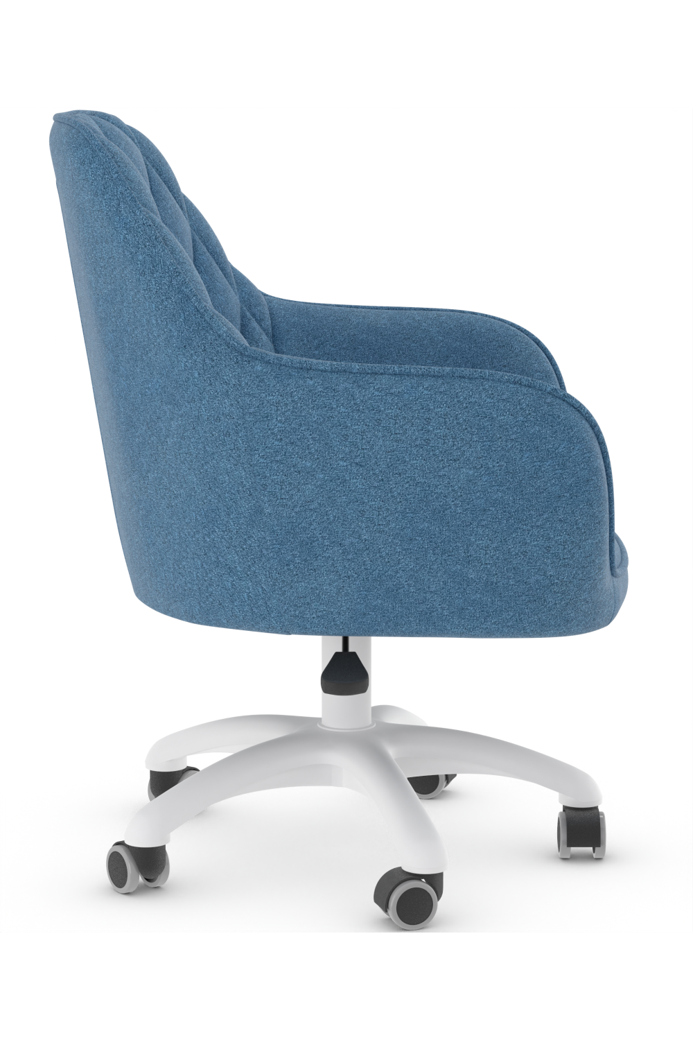 Atlantis Desk Chair