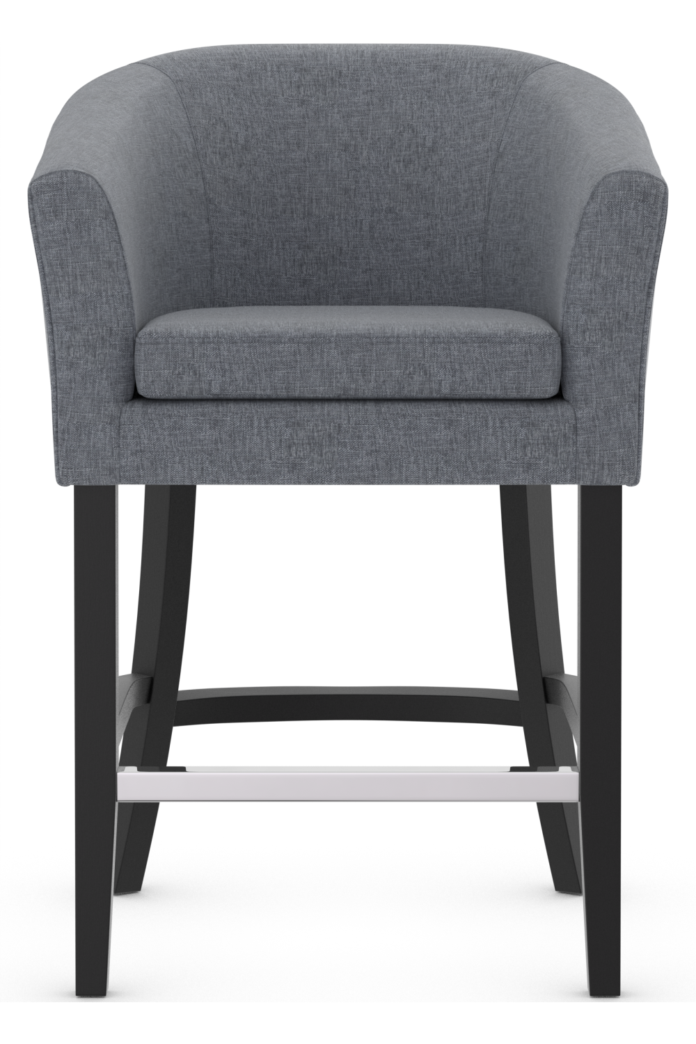 Bentley Bar Stool Fabric