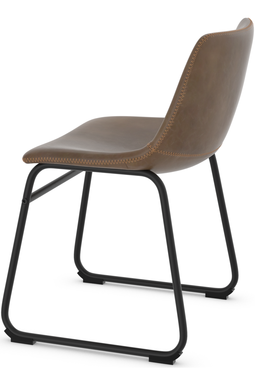 Calia Dining Chair