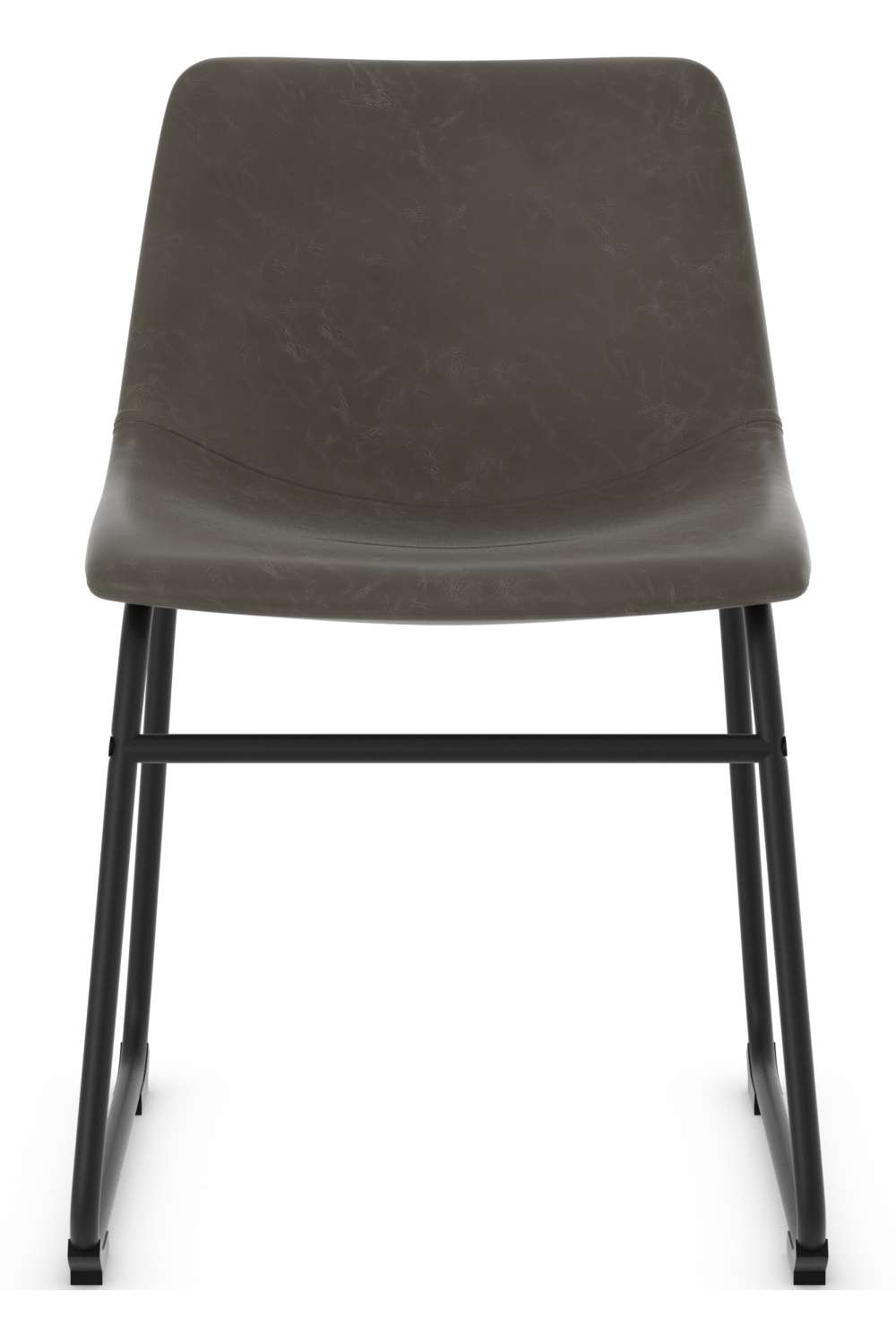 Calia Dining Chair