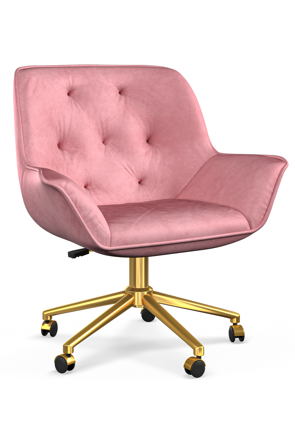 Clarice Office Chair