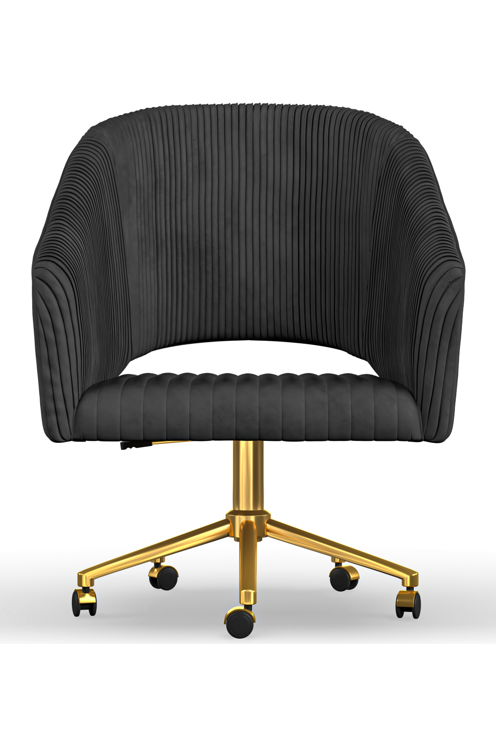 Clement Office Chair