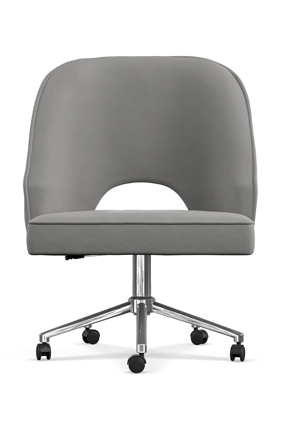 Cole Office Chair