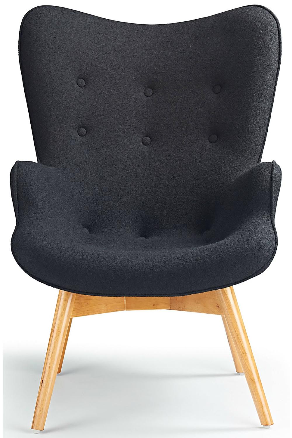 Contour Chair