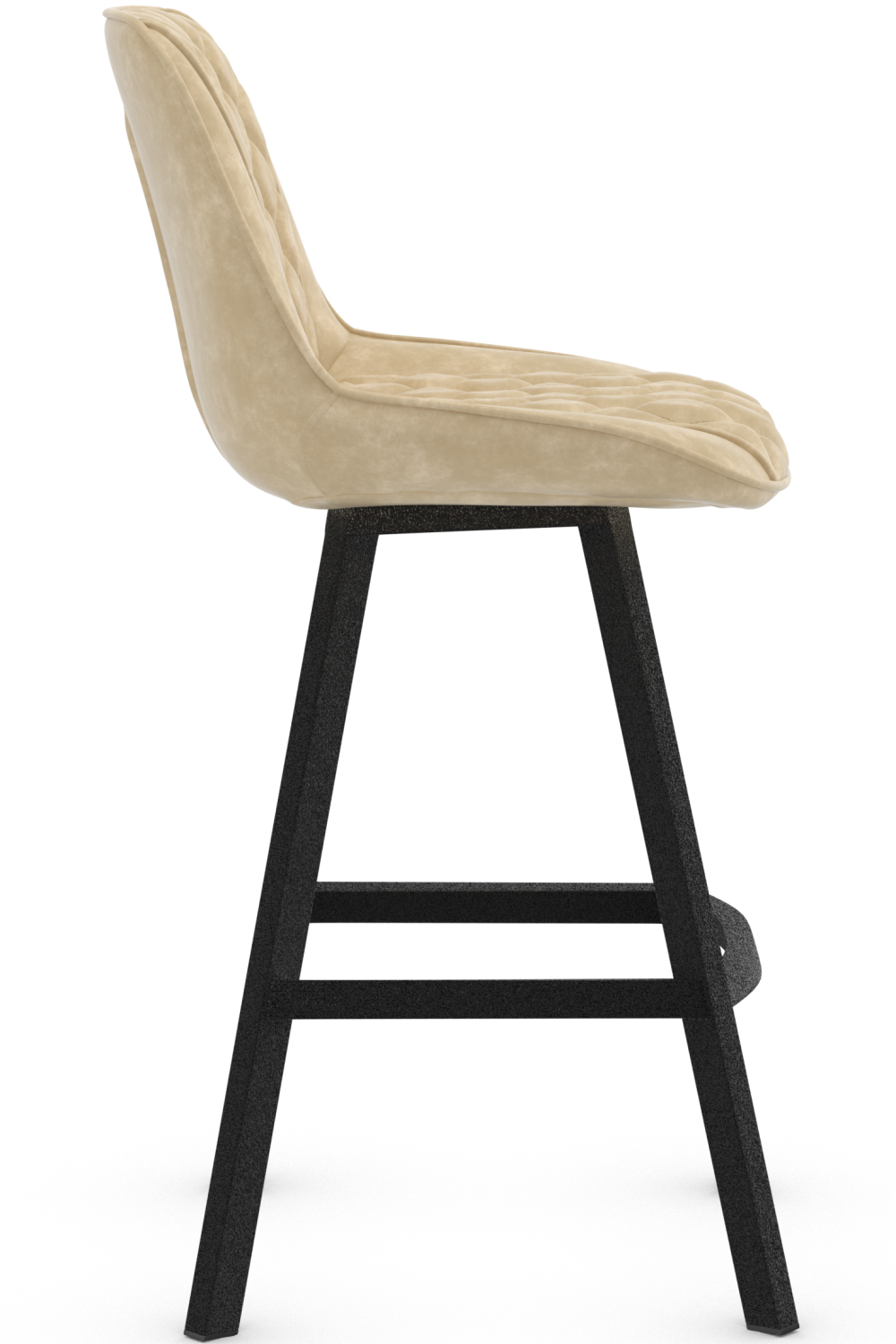 Dakota Bar Stool