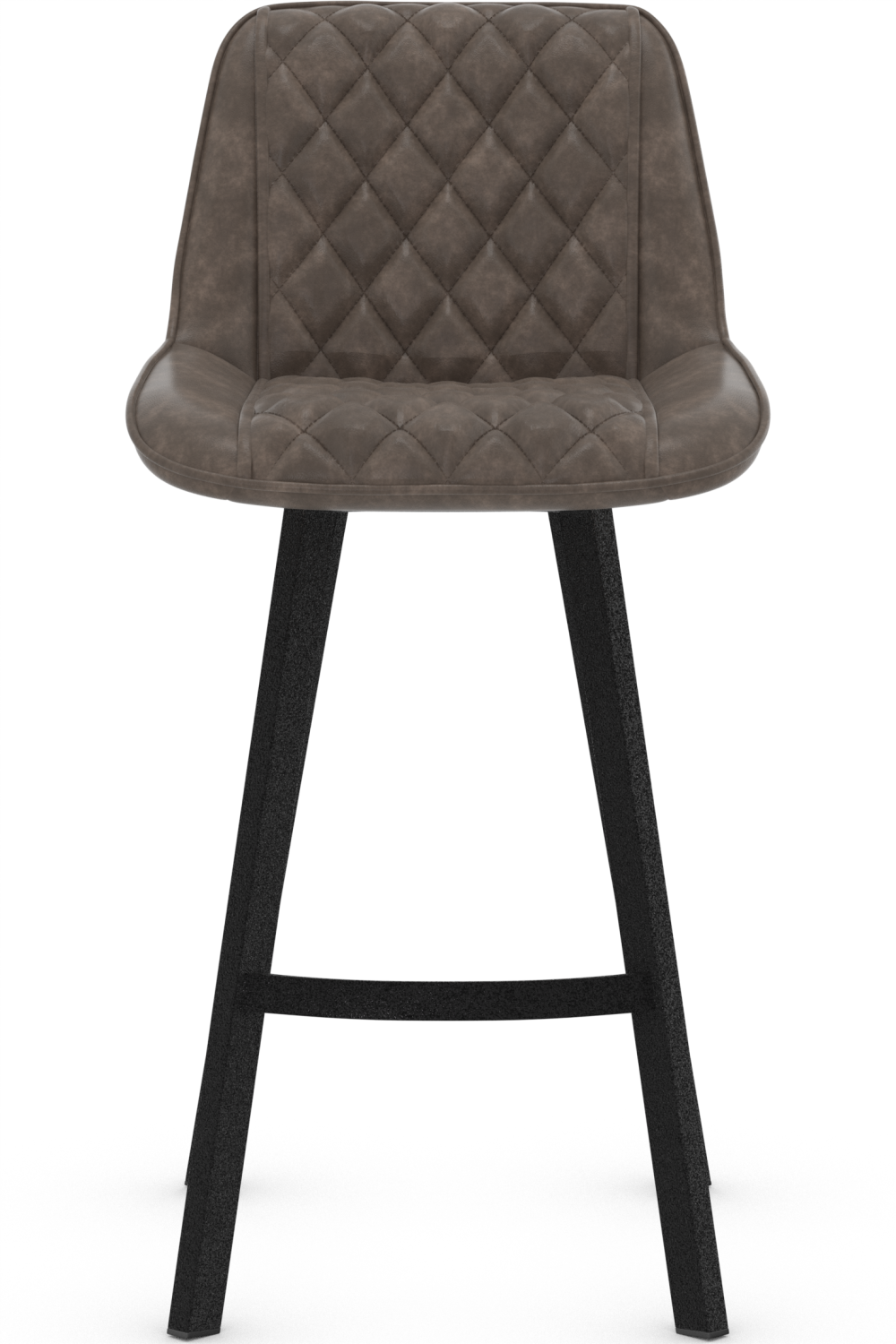 Dakota Bar Stool