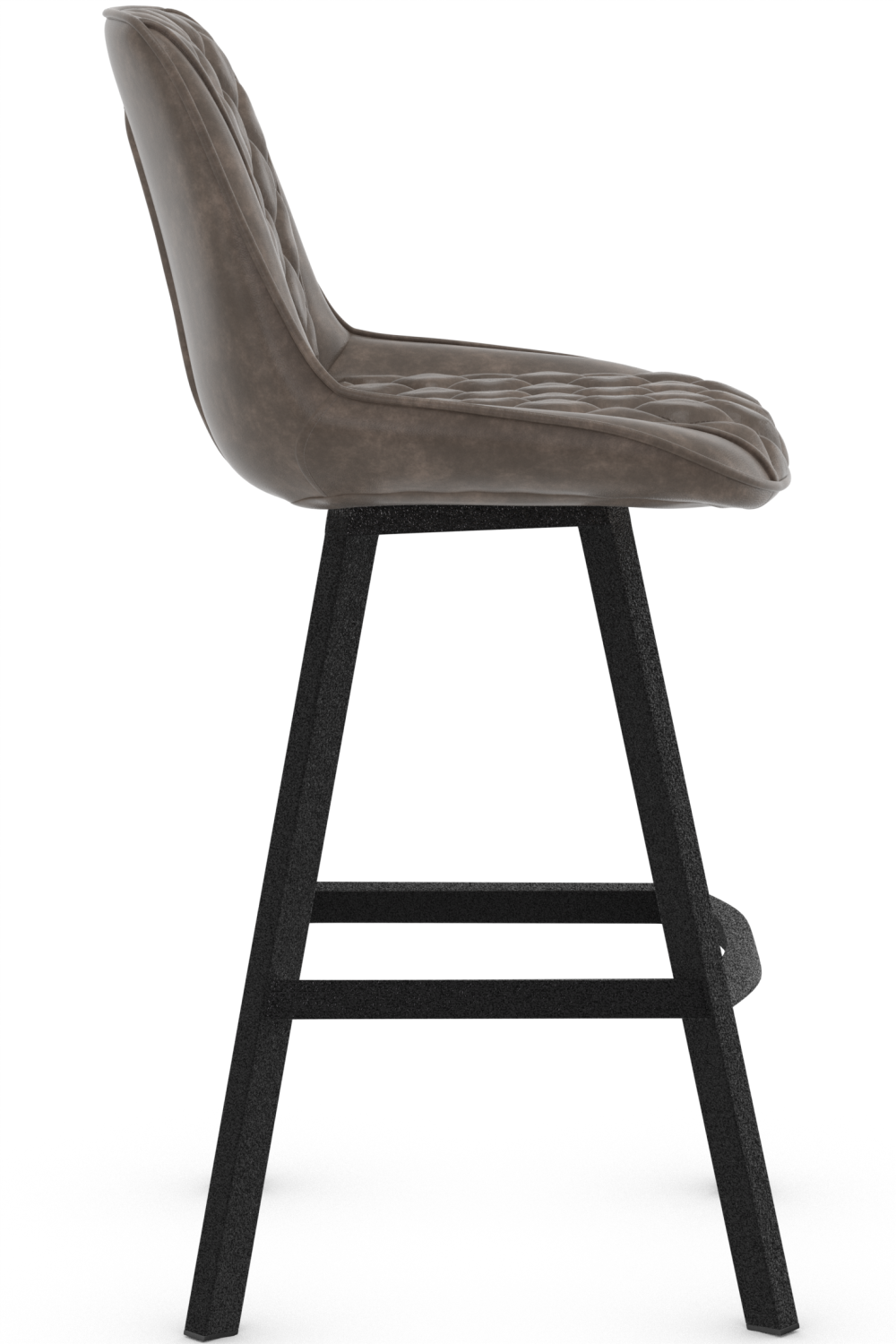 Dakota Bar Stool