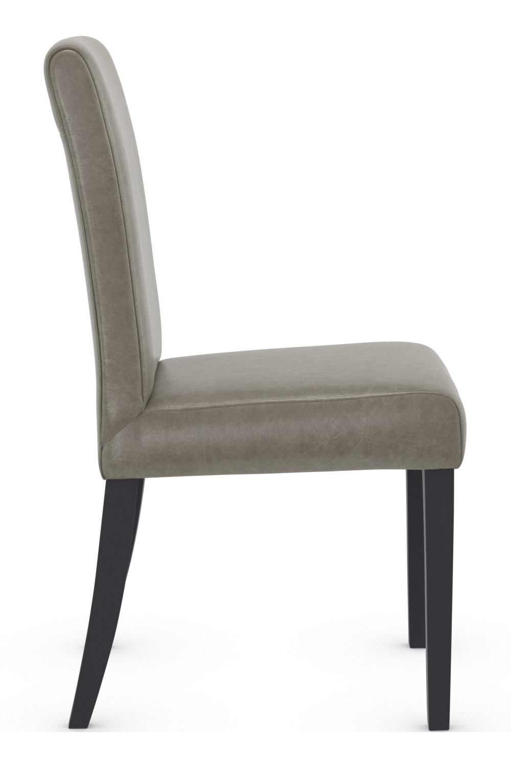 Firenze Dining Chair Tan