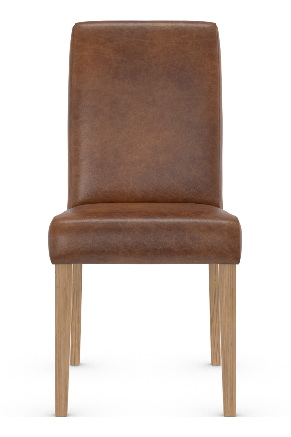 FIRENZE DINING CHAIR FABRIC