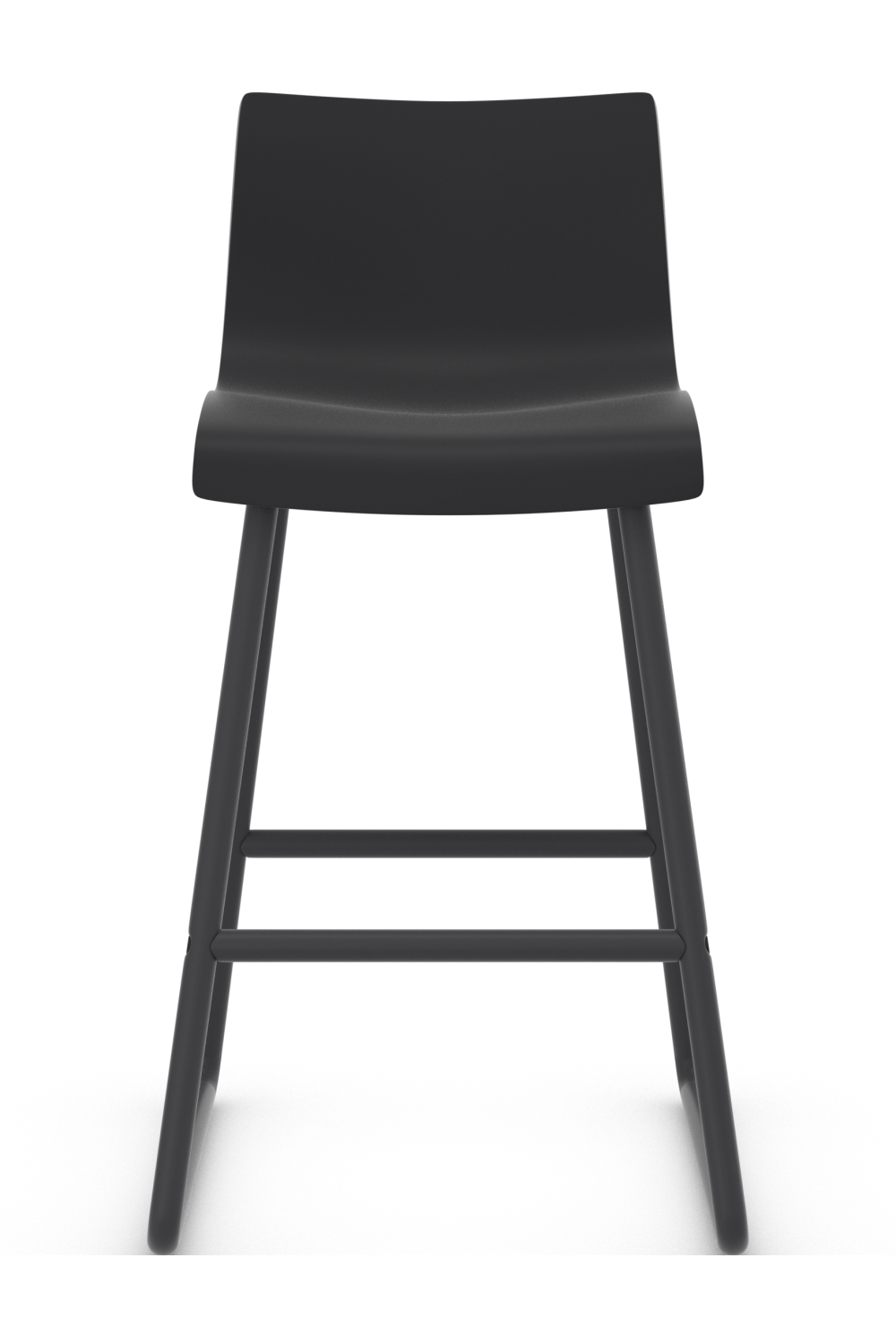 Freedom Bar Stool