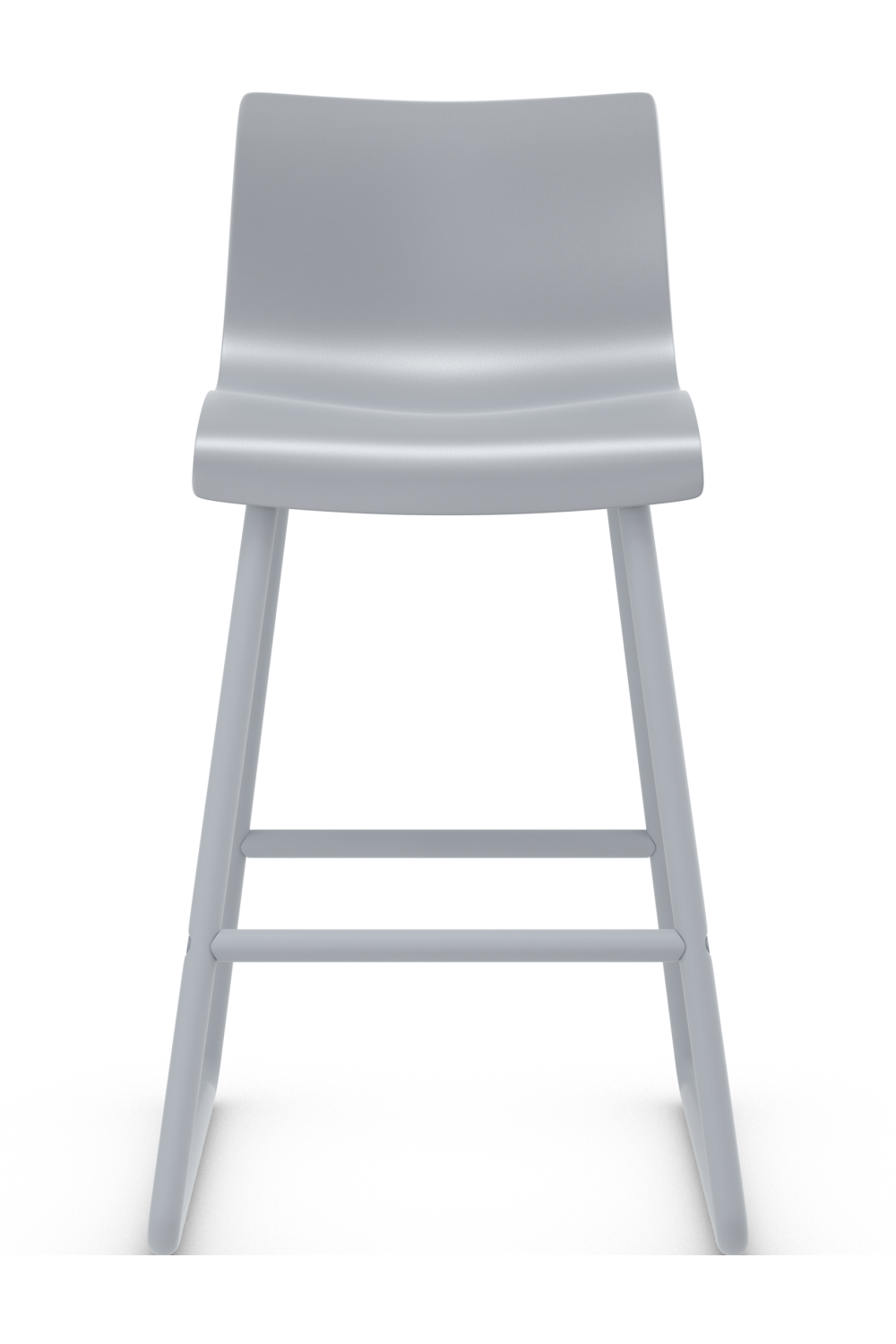 Freedom Bar Stool