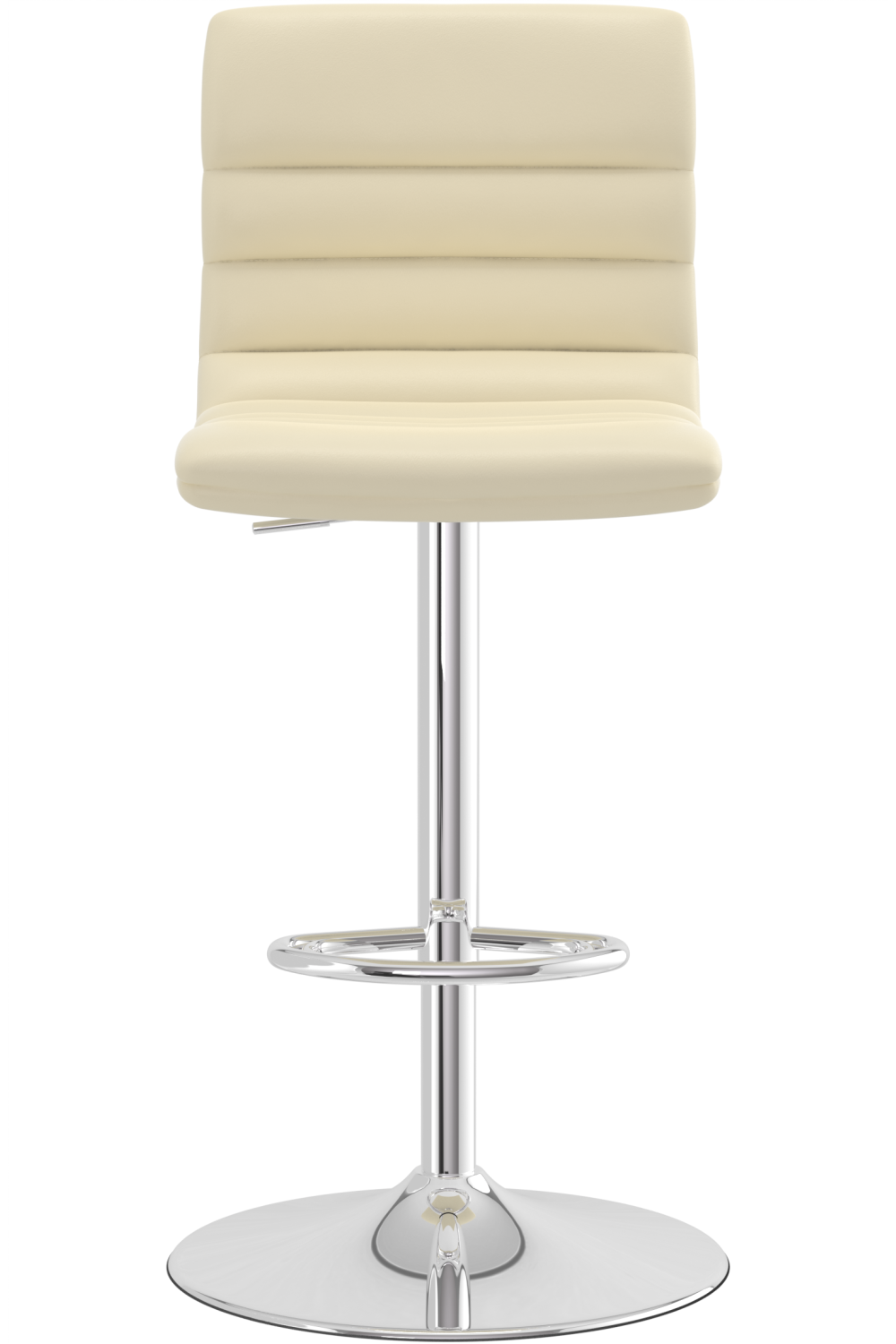 Harmony Bar Stool