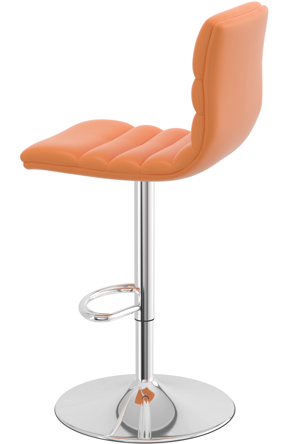 Harmony Bar Stool