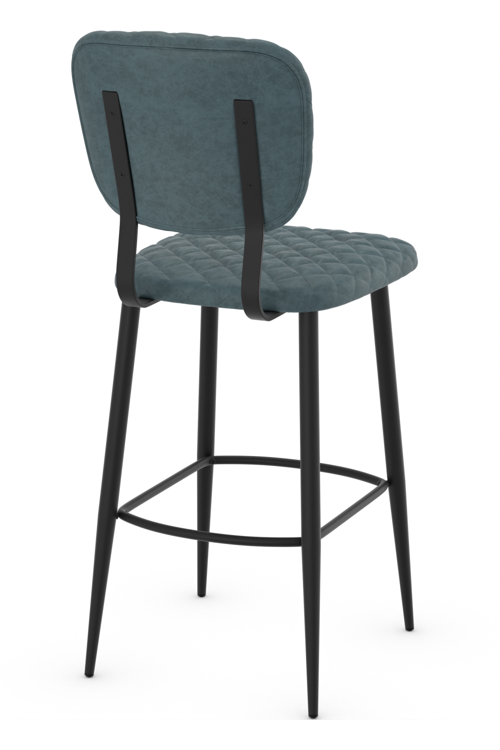 Harris Bar Stool