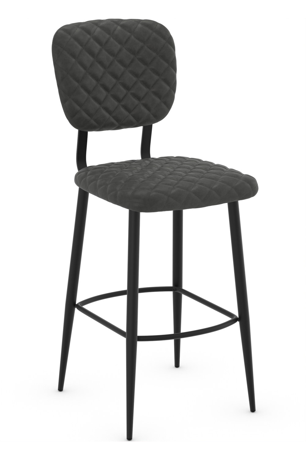 Harris Bar Stool
