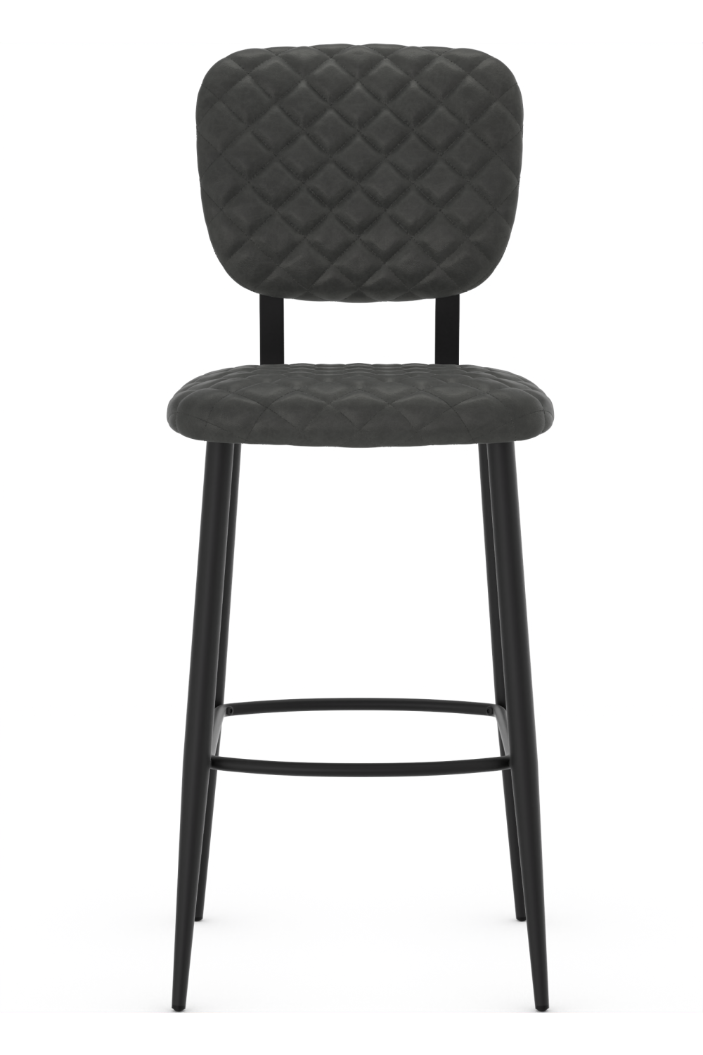Harris Bar Stool
