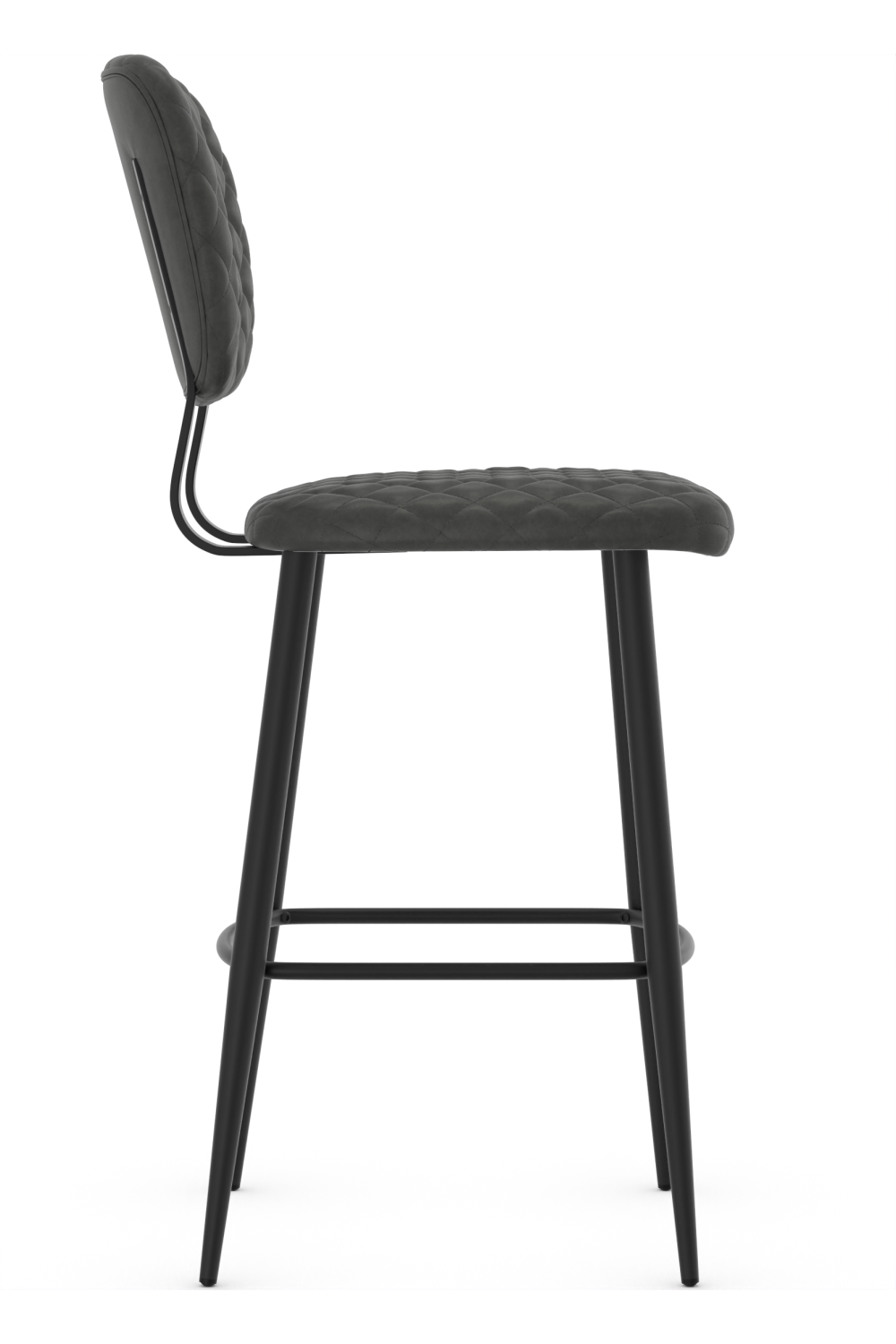 Harris Bar Stool