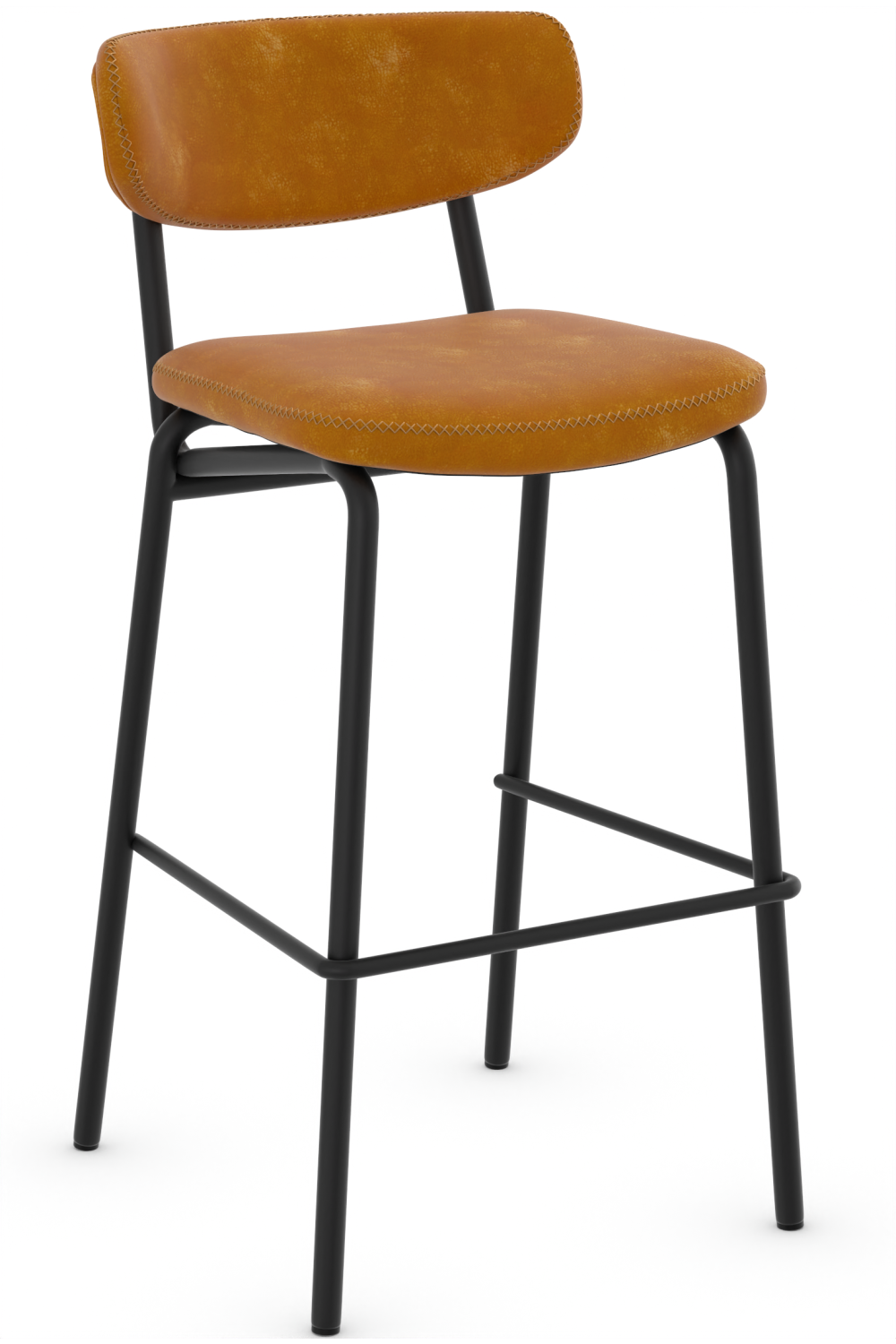 Kiki Bar Stool