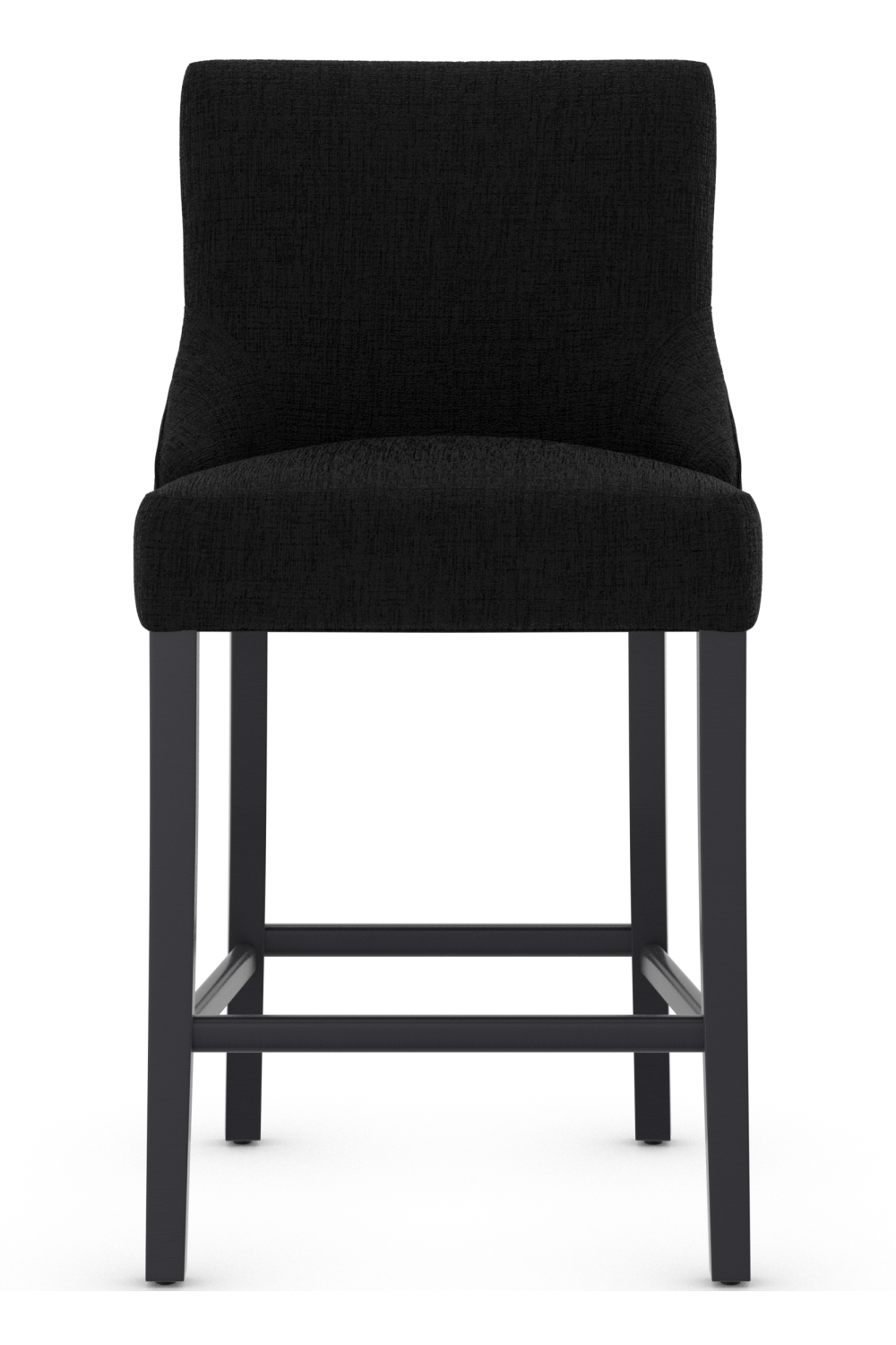 Knoll Bar Stool