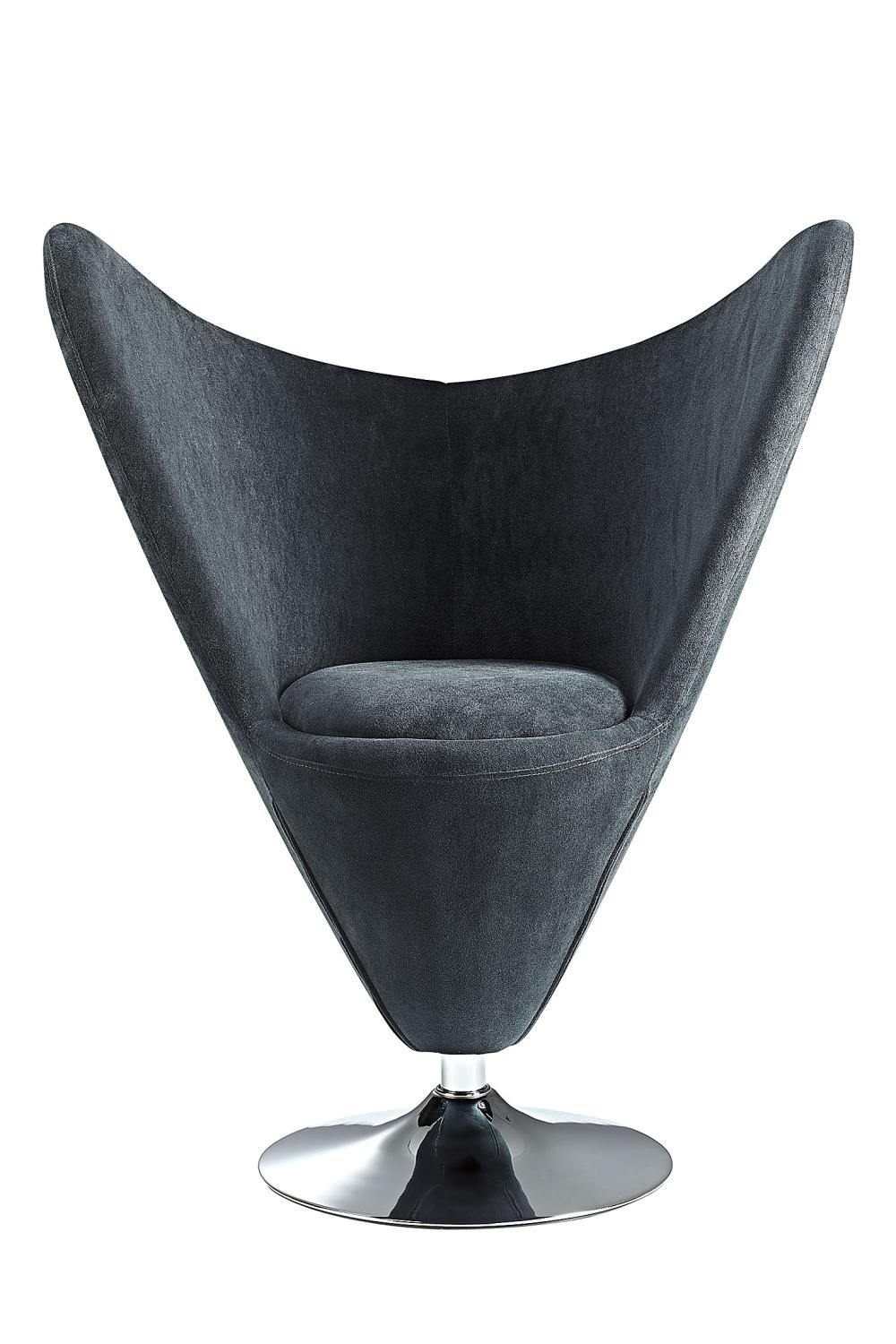 Lexus Swivel Chair