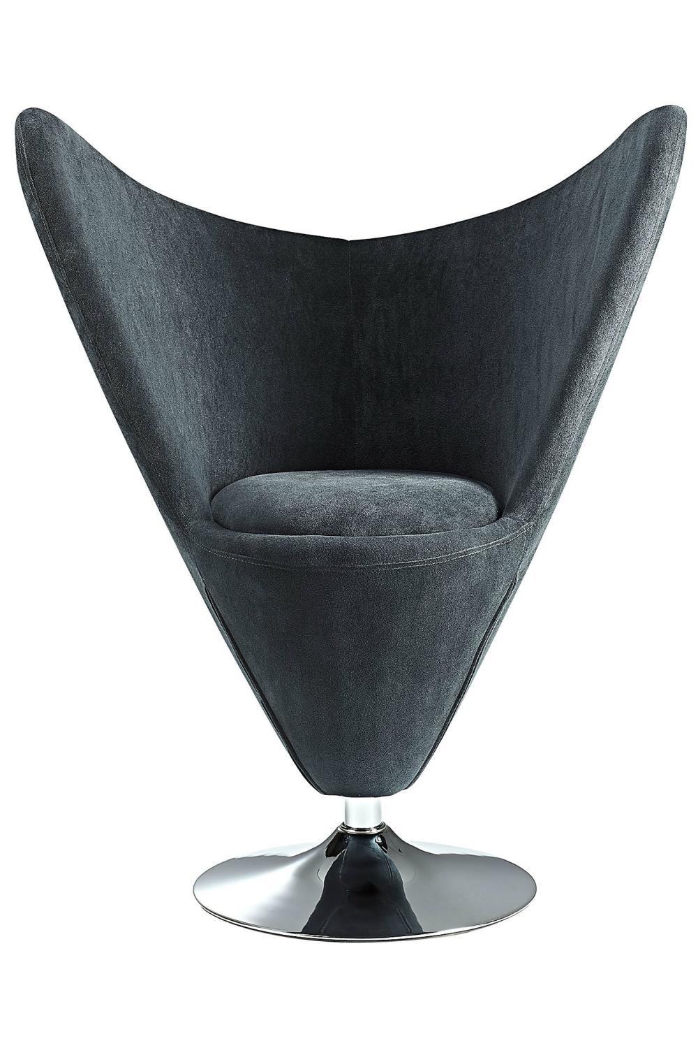 Lexus Swivel Chair