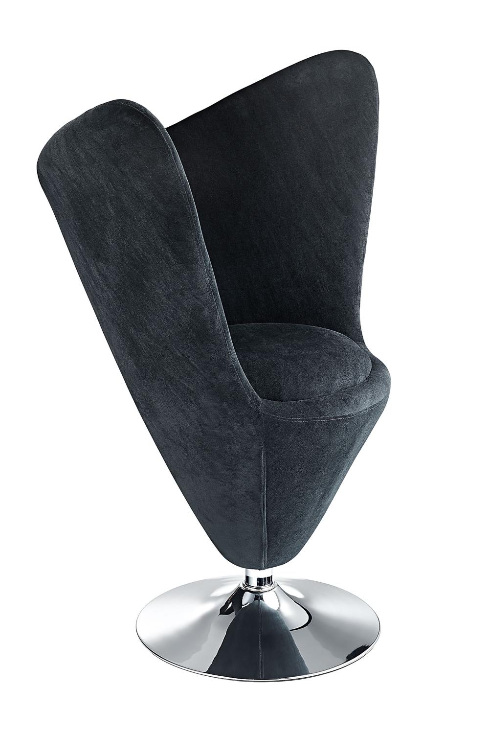 Lexus Swivel Chair
