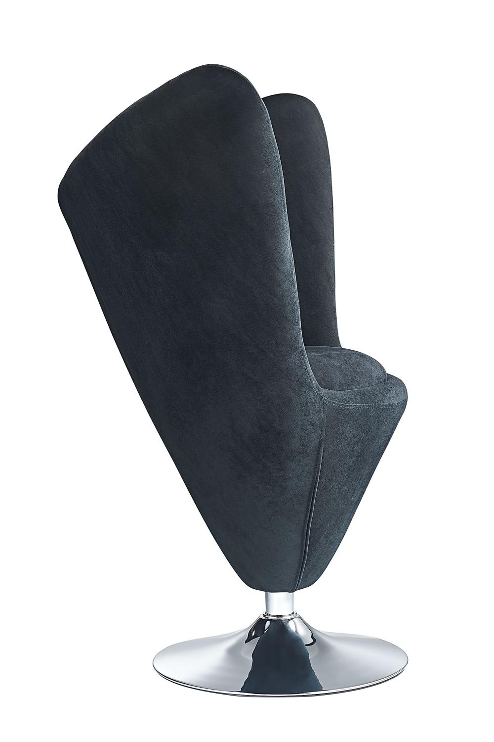 Lexus Swivel Chair