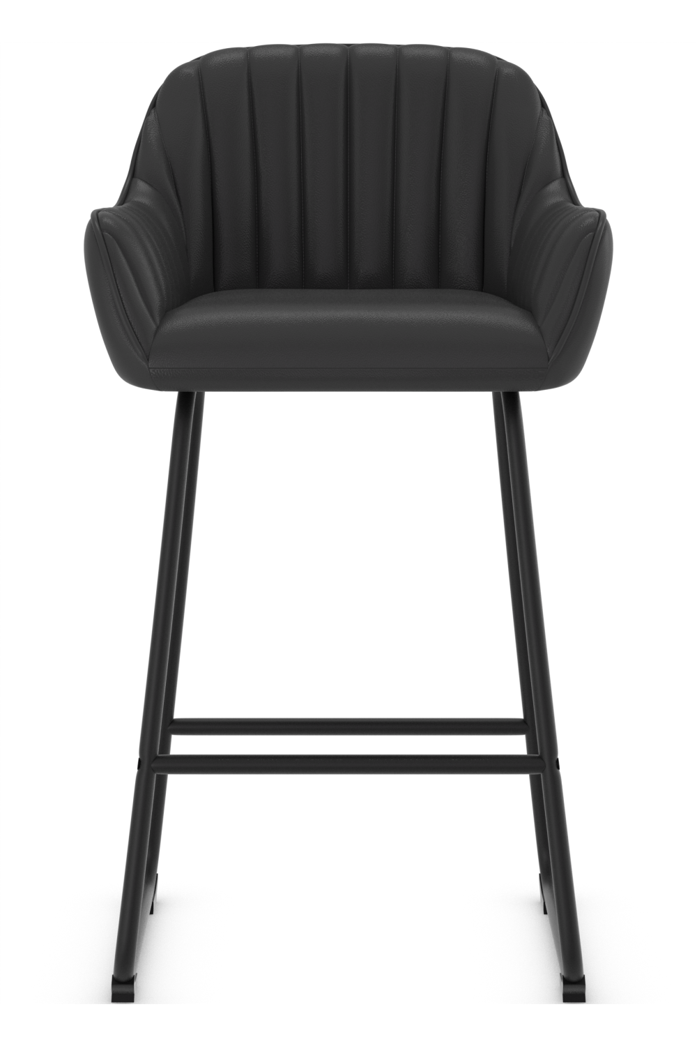 Madison Bar Stool