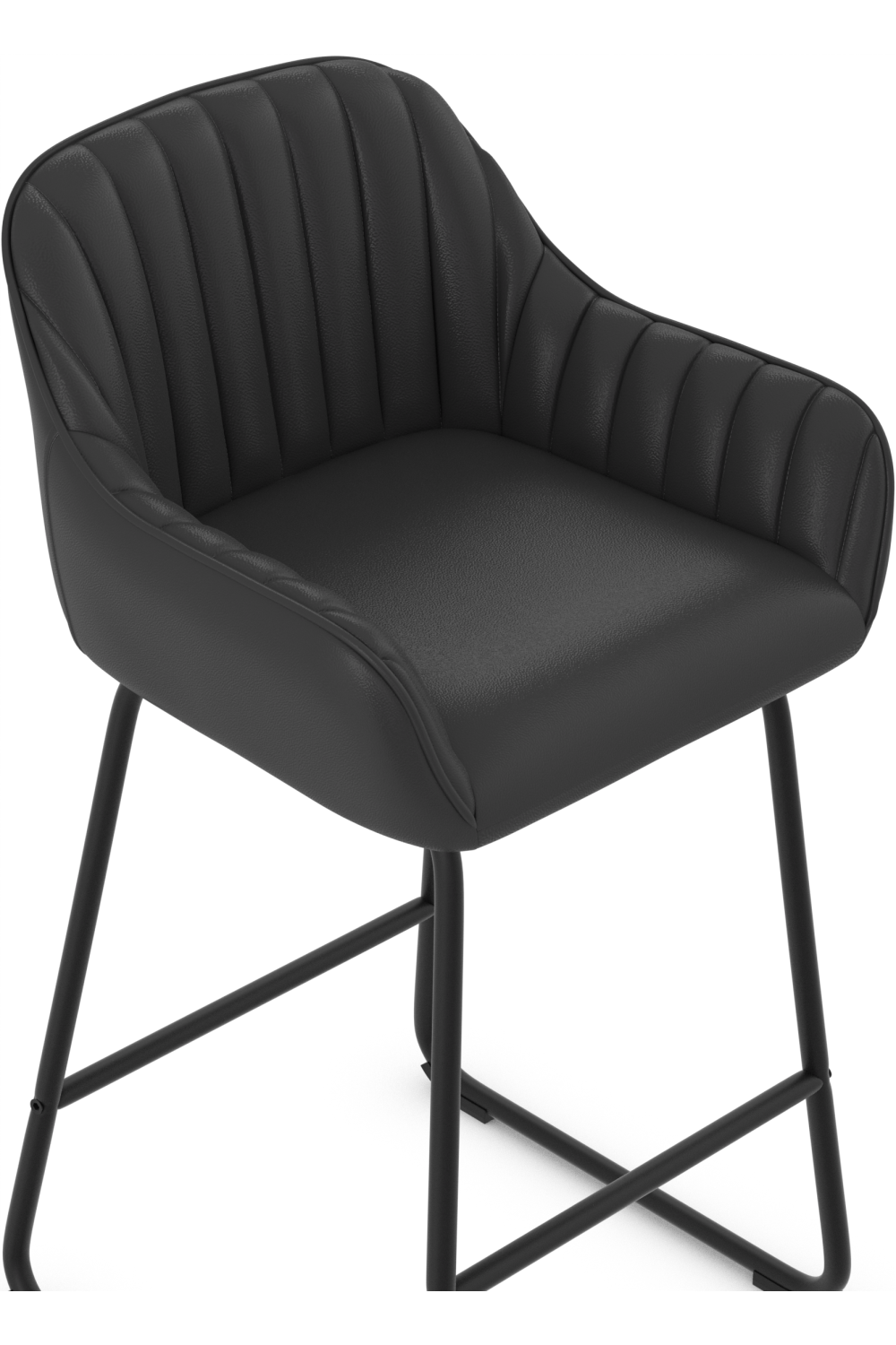 Madison Bar Stool