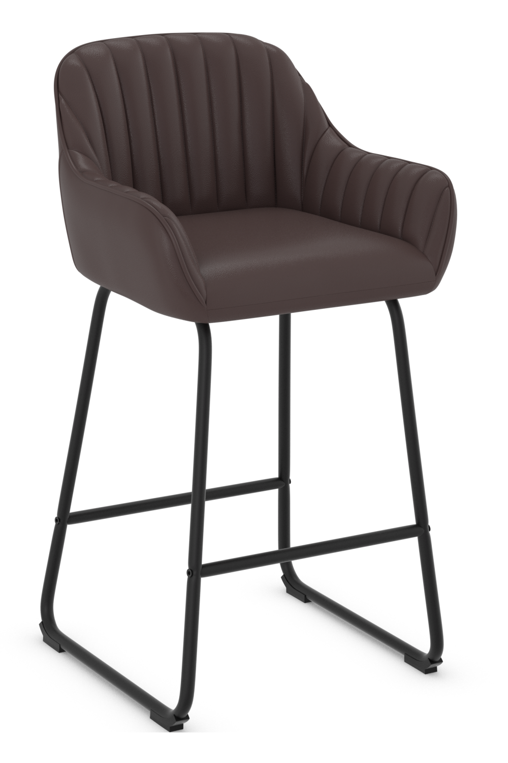Madison Bar Stool