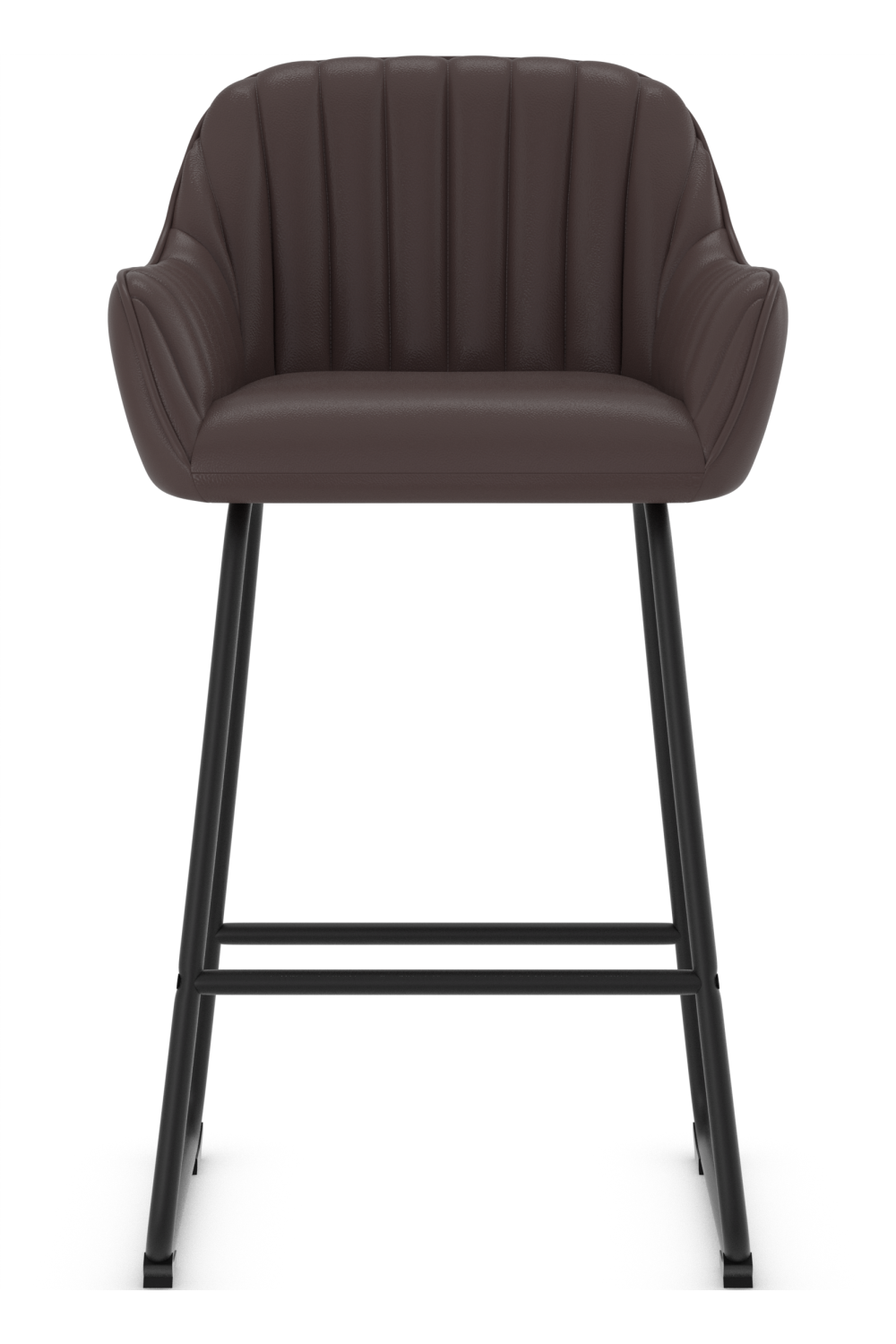 Madison Bar Stool