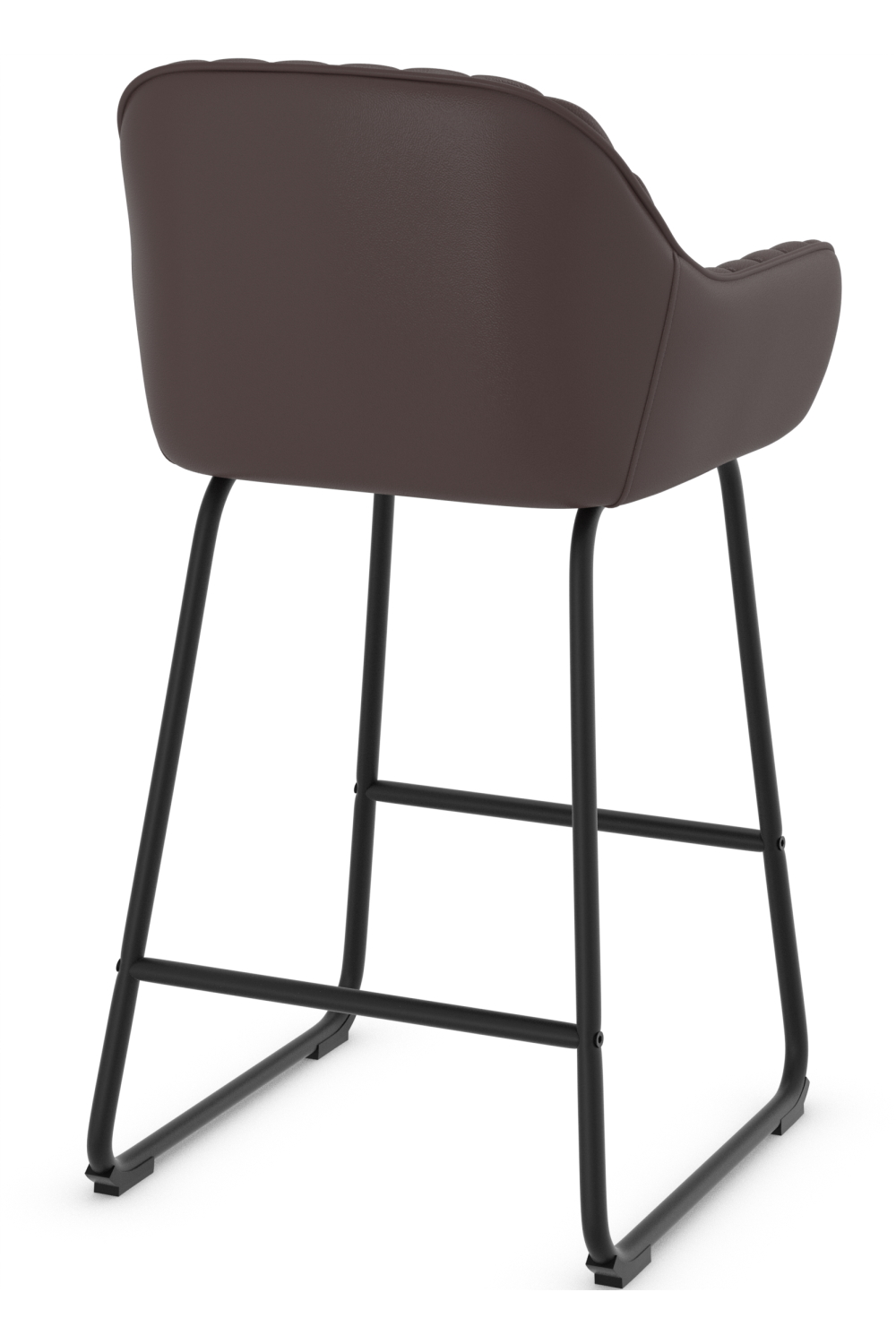 Madison Bar Stool