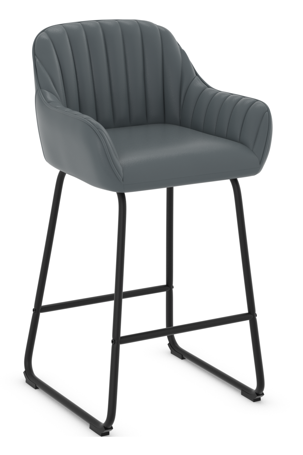 Madison Bar Stool