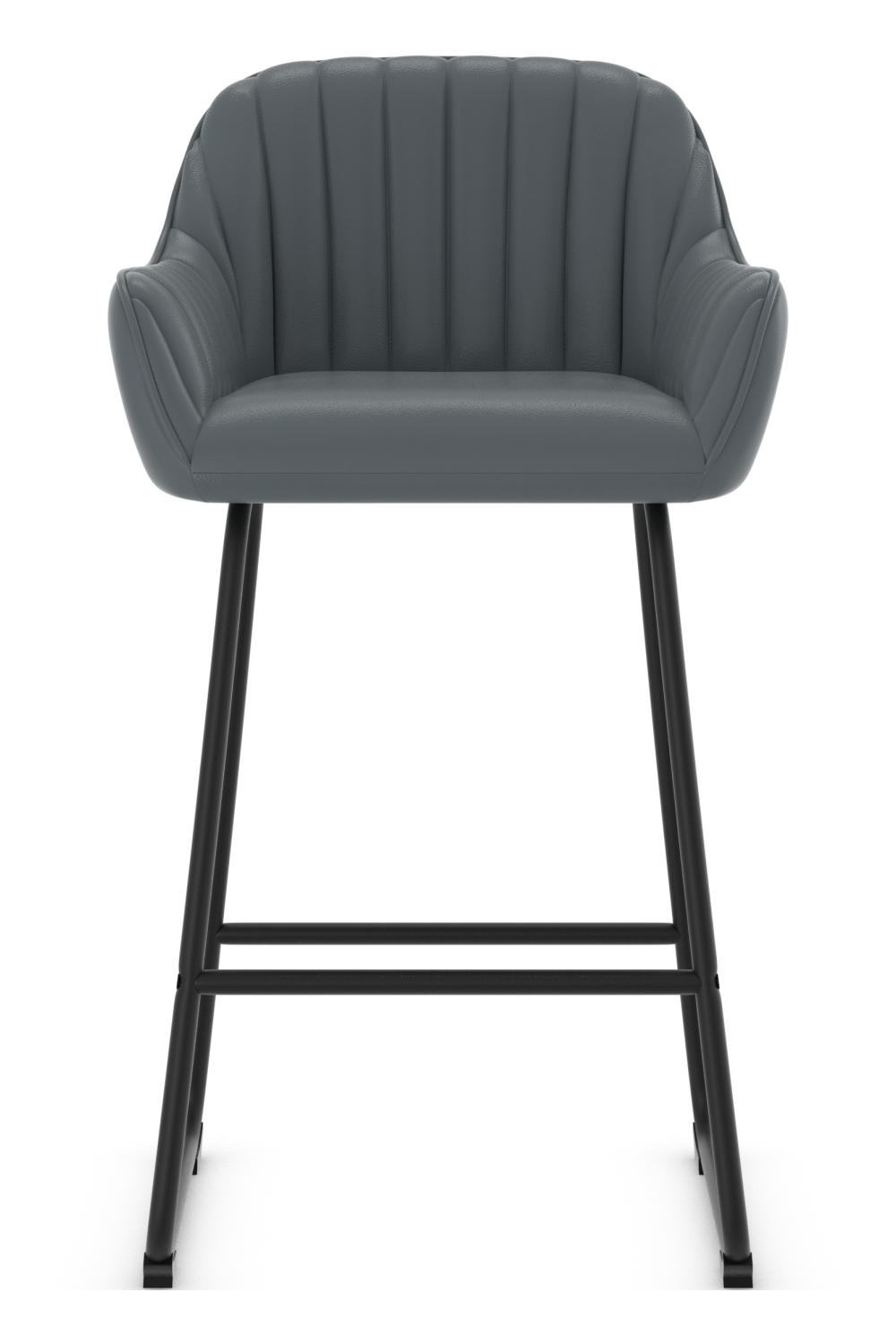 Madison Bar Stool