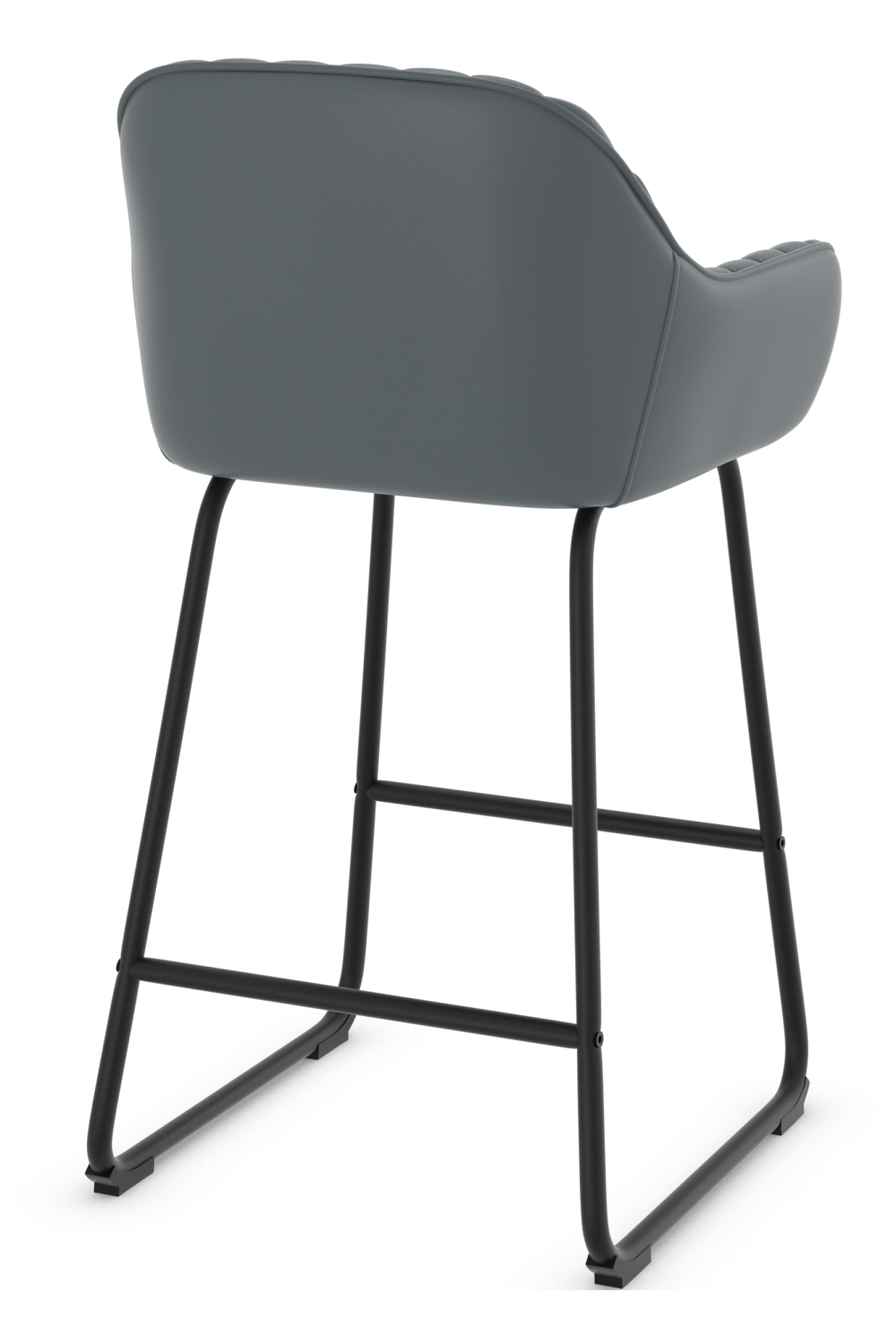 Madison Bar Stool