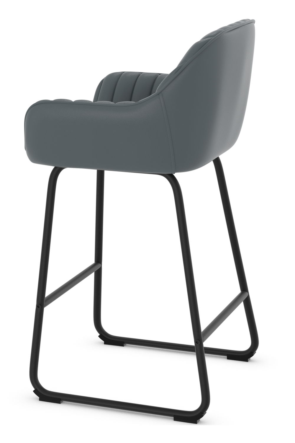 Madison Bar Stool