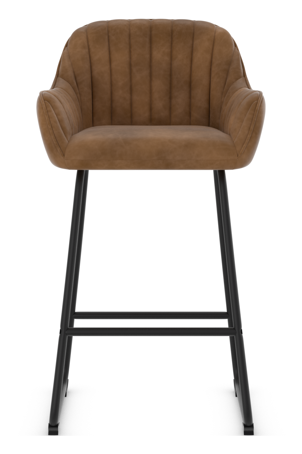 Madison Bar Stool
