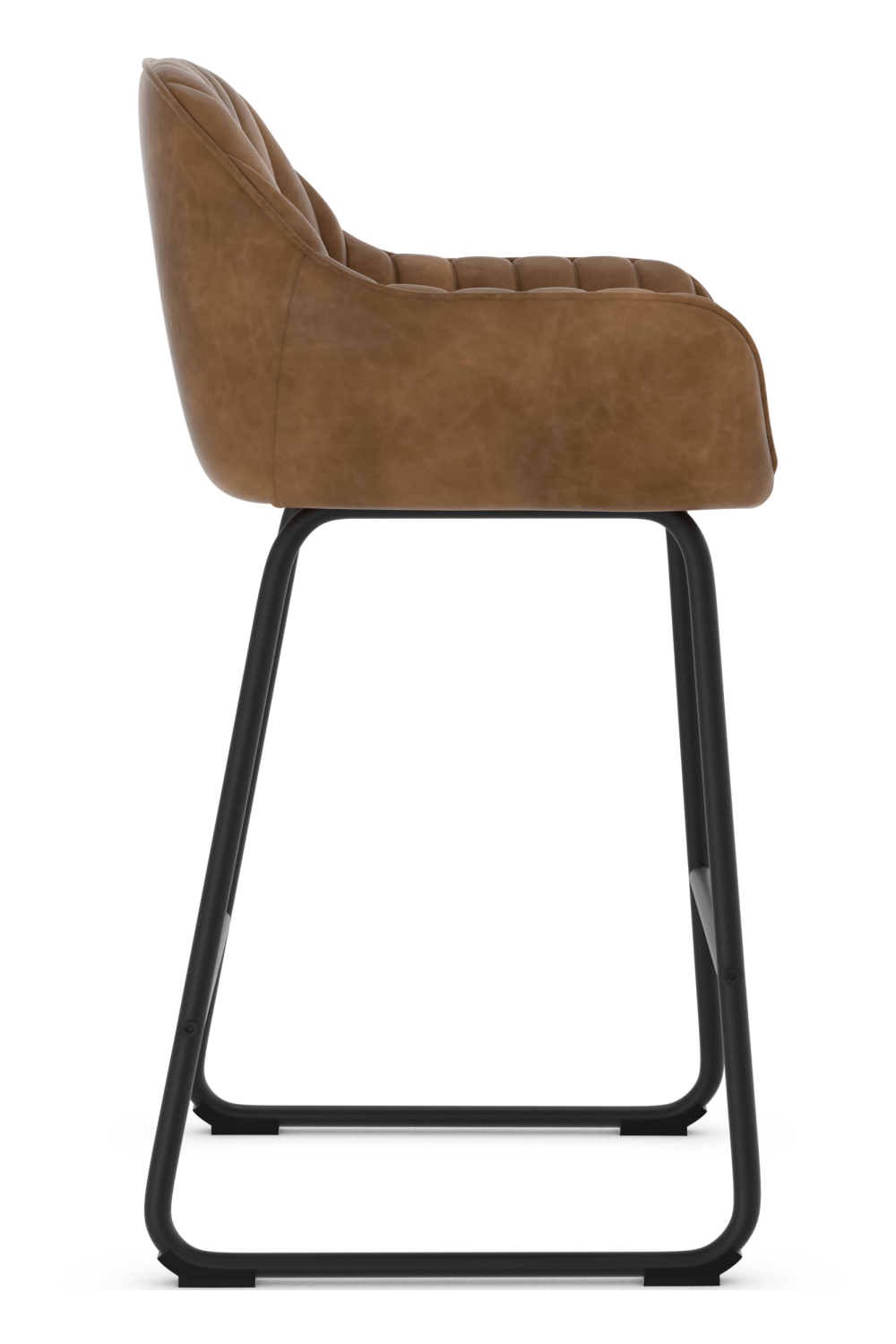 Madison Bar Stool