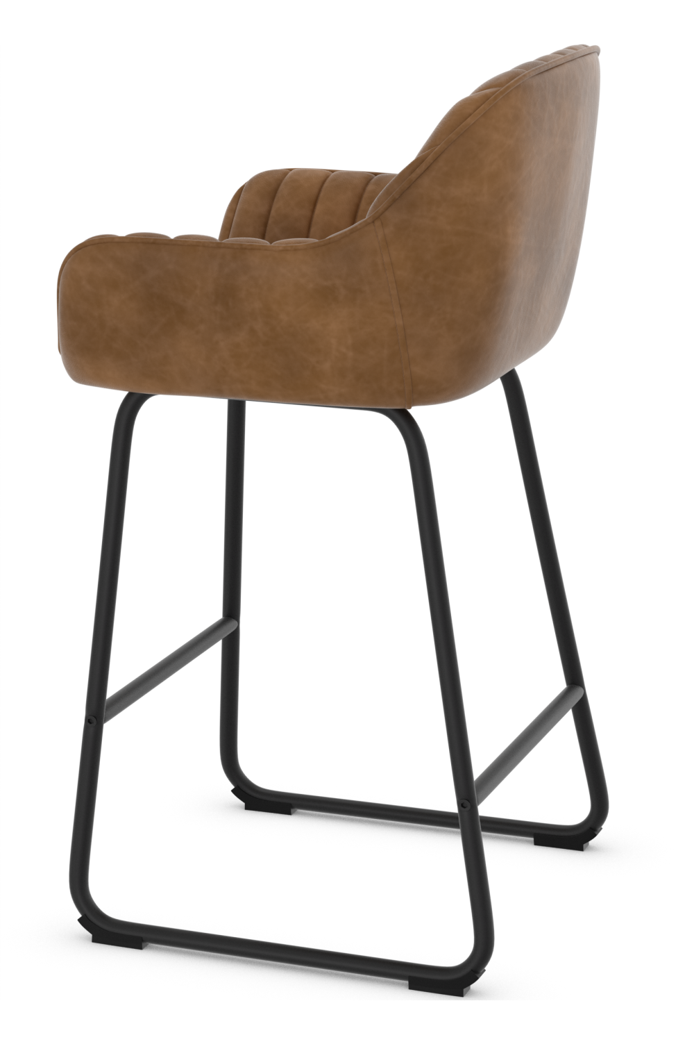 Madison Bar Stool