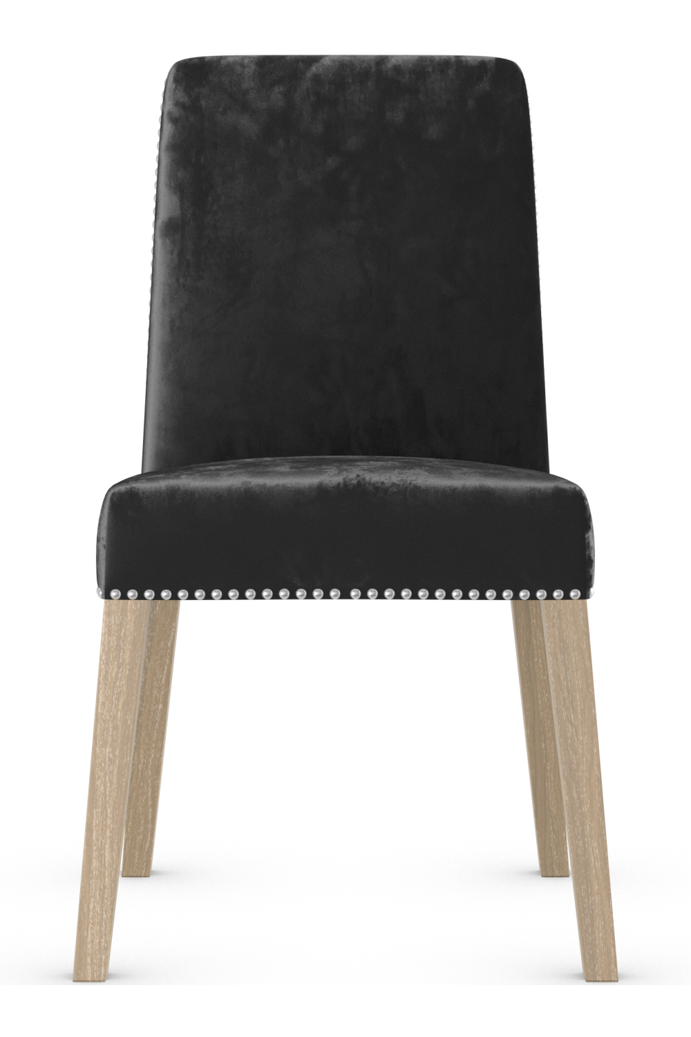 MALIK DINING CHAIR