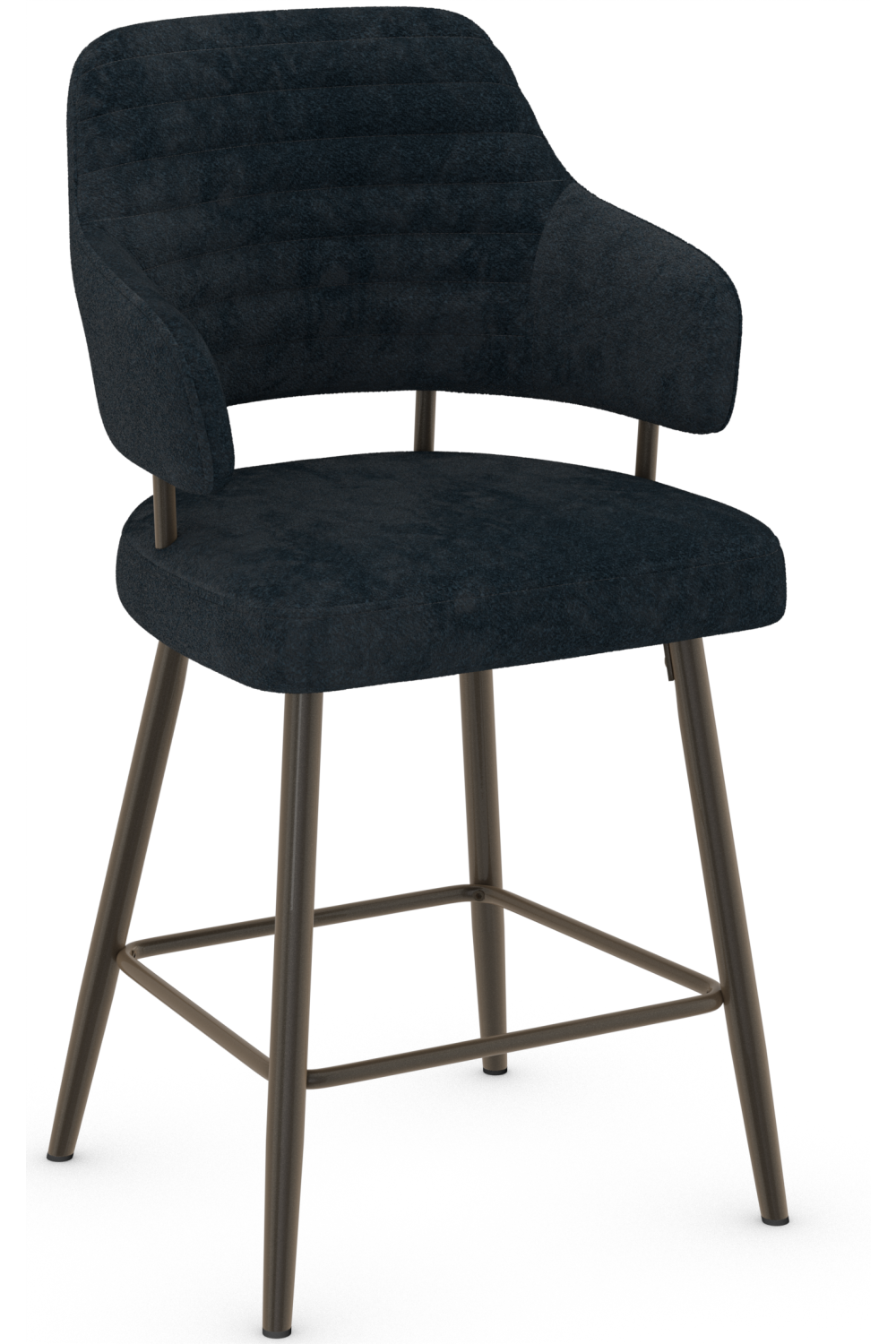 Memphis Bar Stool