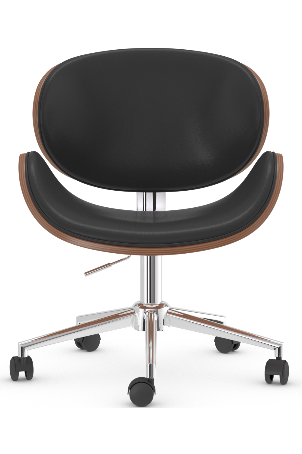 Nova Desk Chair