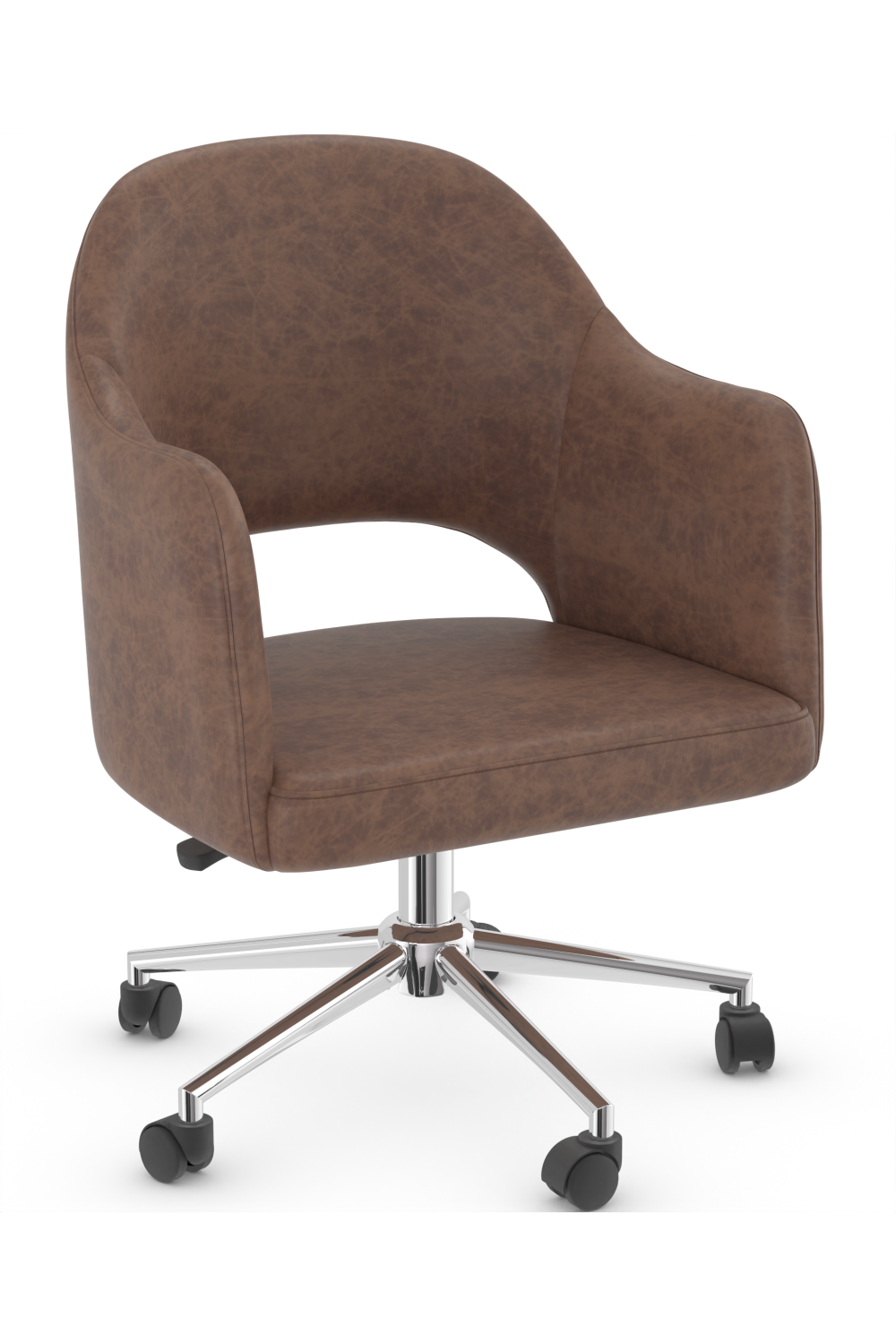 Orion Desk Chair